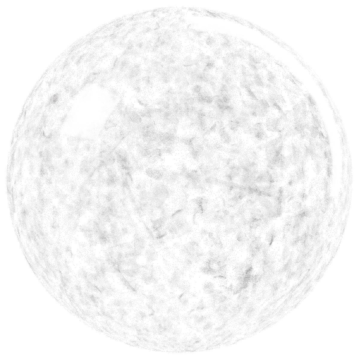 Fingerprints Substance 002 Substance Material on Substance 3D Community ...