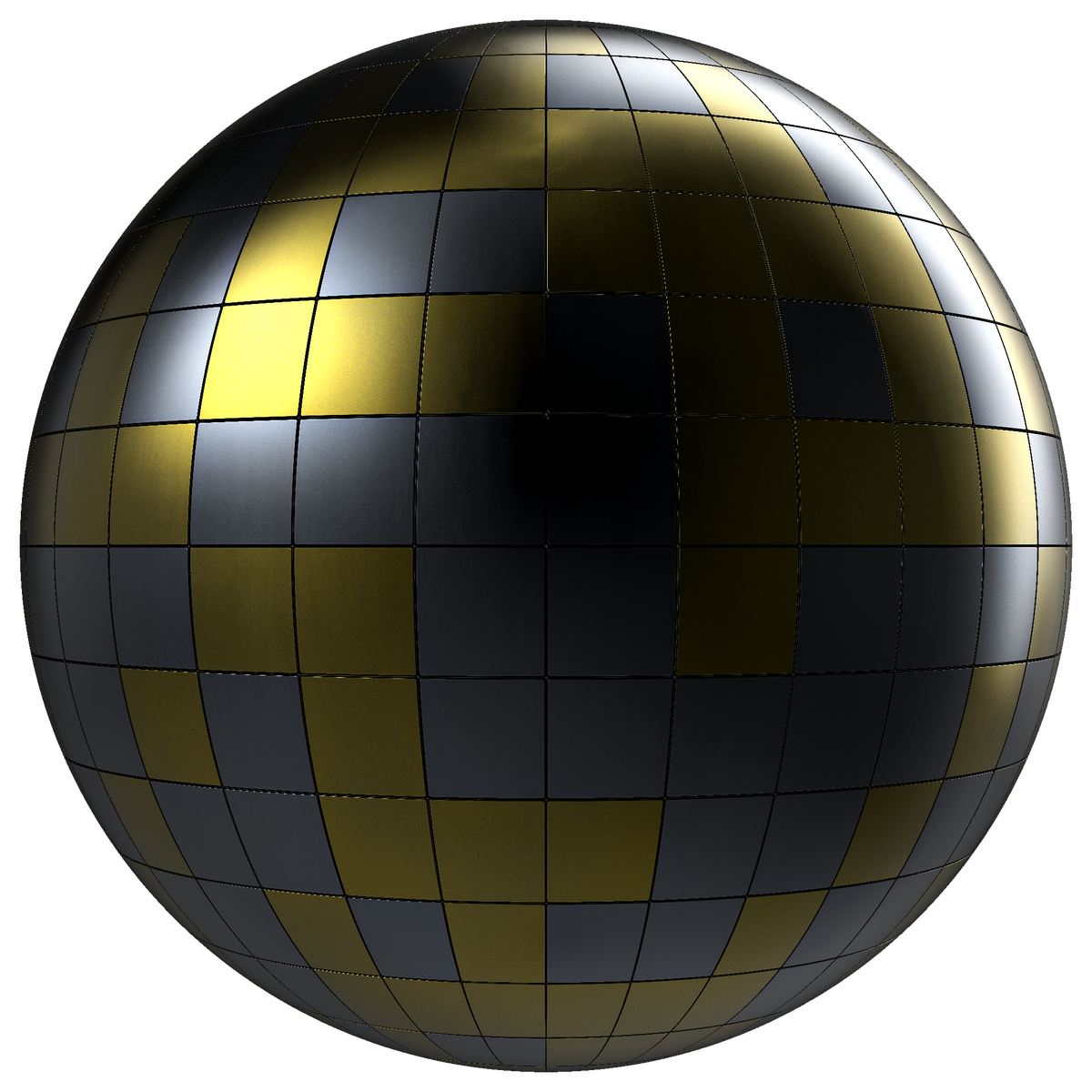 Metal Plates Substance 002 Substance Material on Substance 3D Community ...