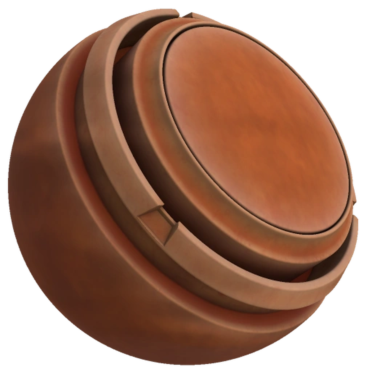Stylized Sandstone Substance Smart Material on Substance 3D Community ...