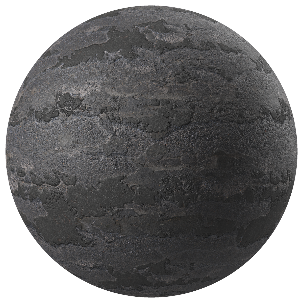 Asphalt Substance 002 HQ Substance Material on Substance 3D Community ...