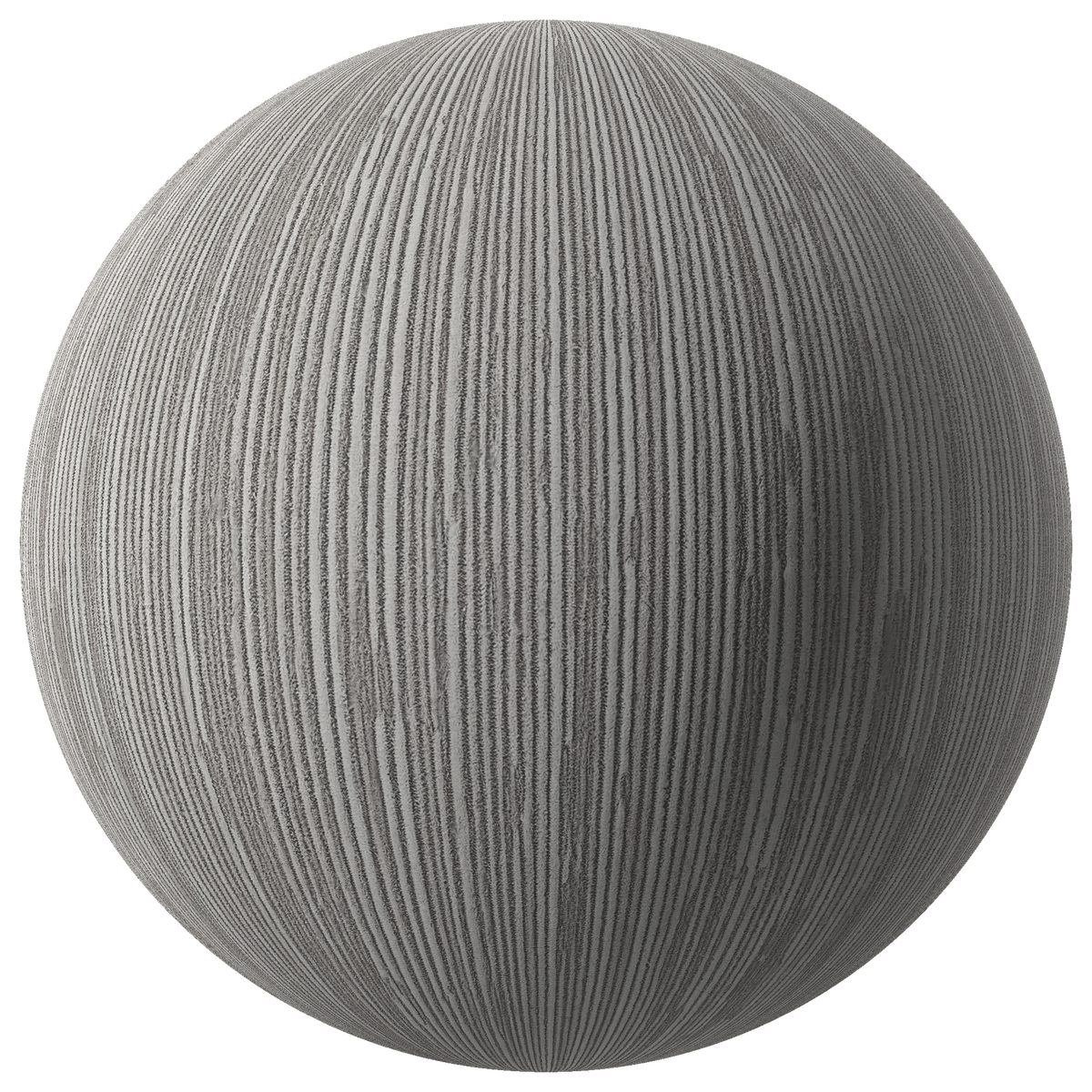 Dark and Light Gray Striped Carpet 01 Substance Material on Substance ...
