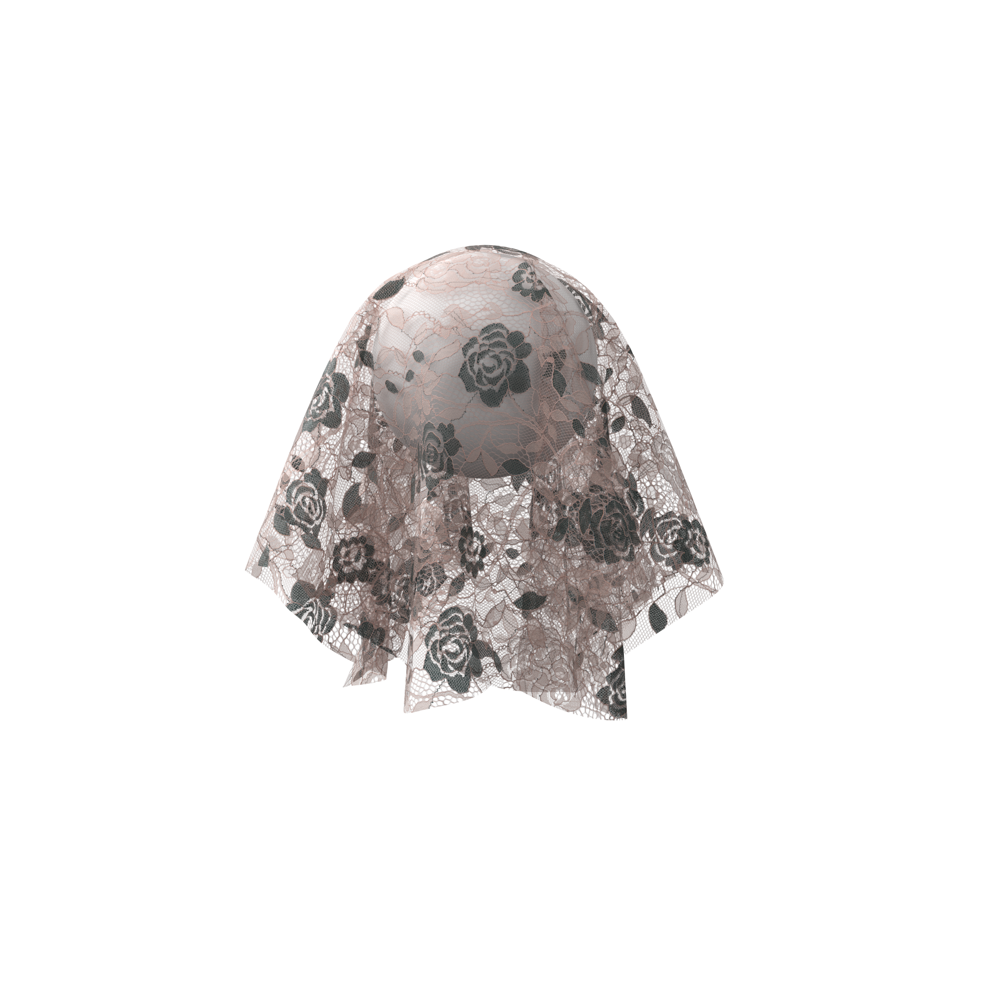 sue leather Substance Material on Substance 3D Community Assets