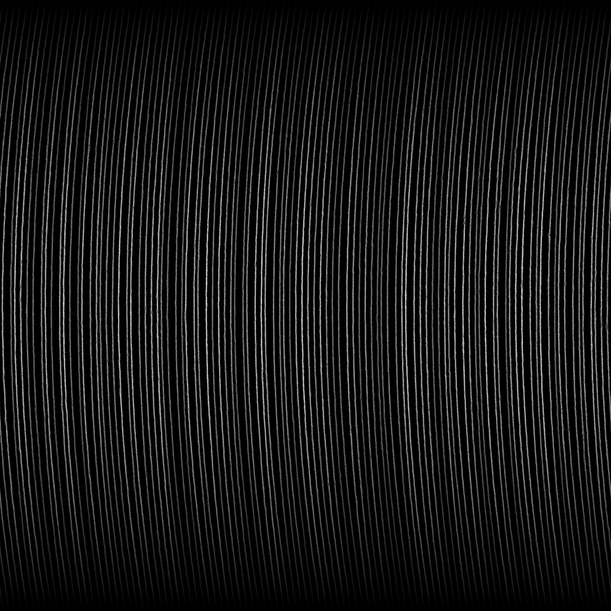 Thin Long Scratches Substance Texture Generator on Substance 3D ...