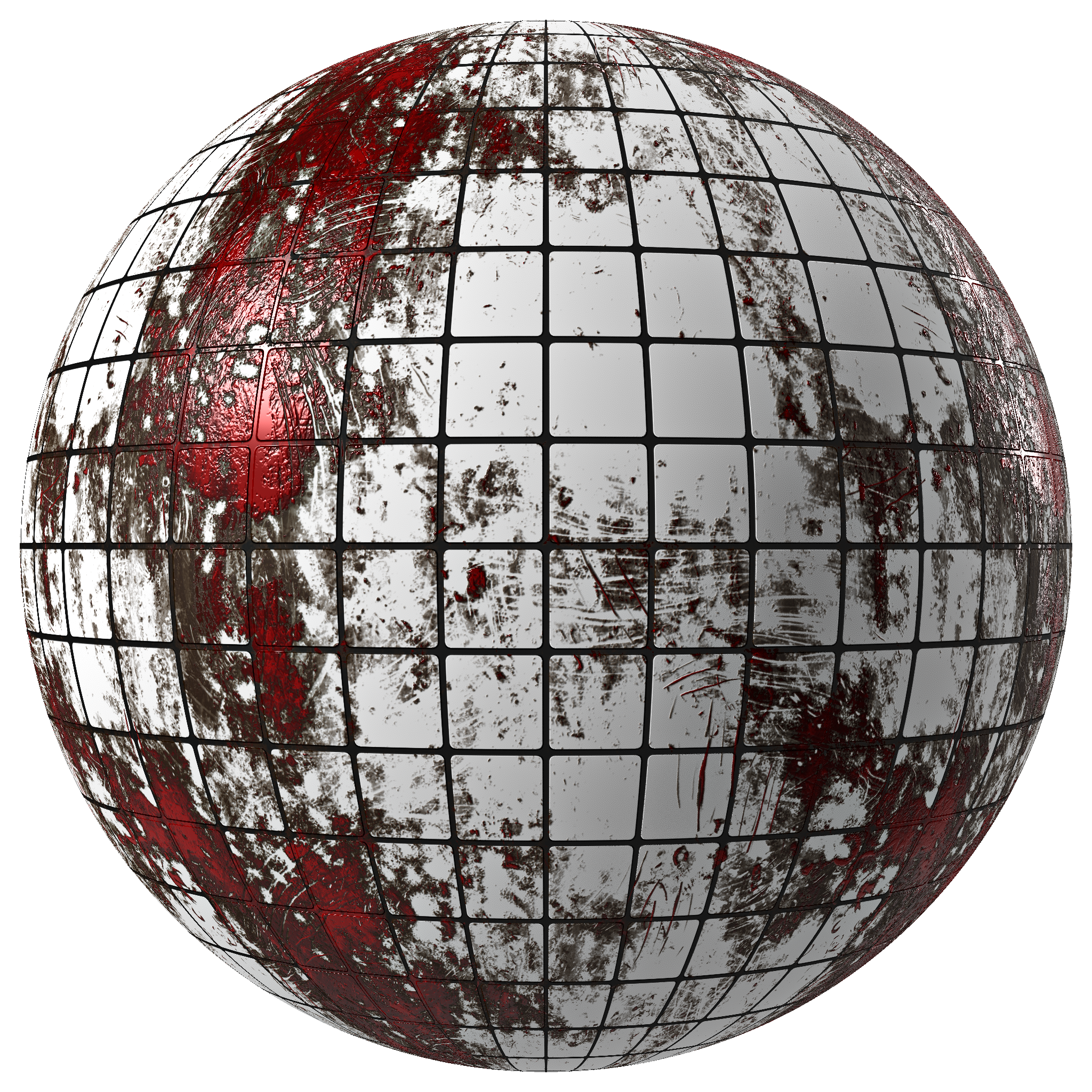 Substance 3D Community Assets Homepage on Substance 3D Community Assets