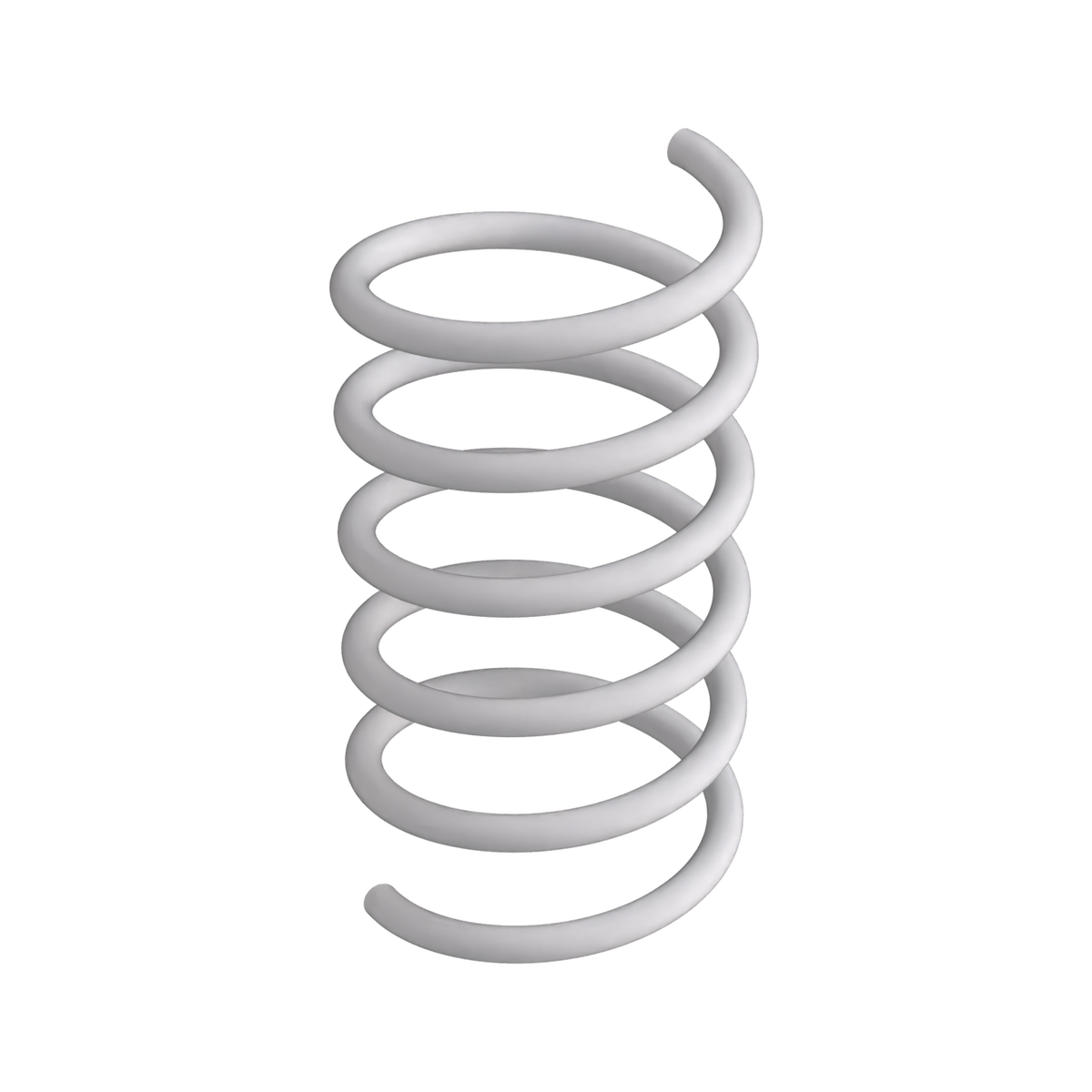 spring fbx Model on Substance 3D Community Assets