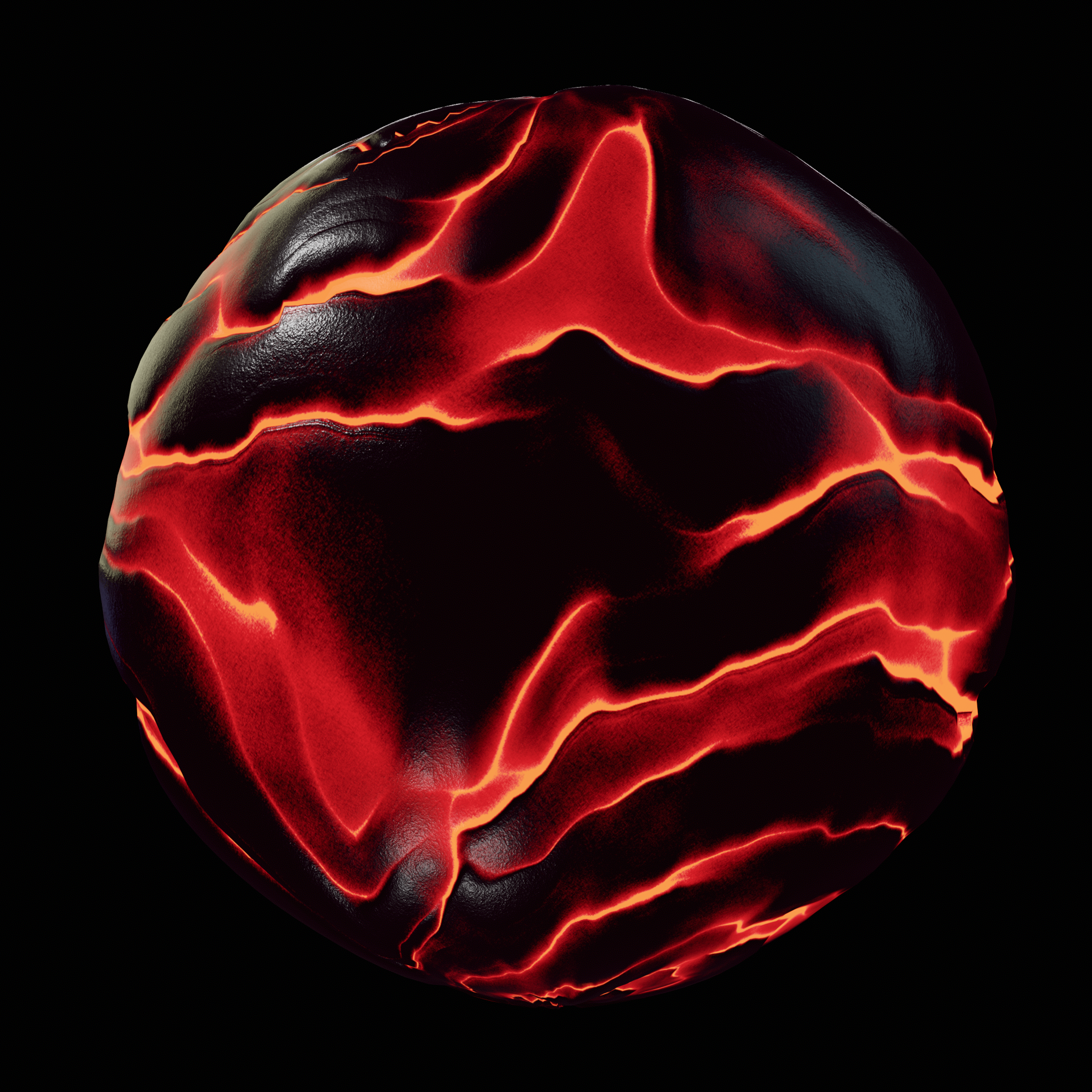 Space Ship Plastic 01 Substance Material on Substance 3D Community Assets