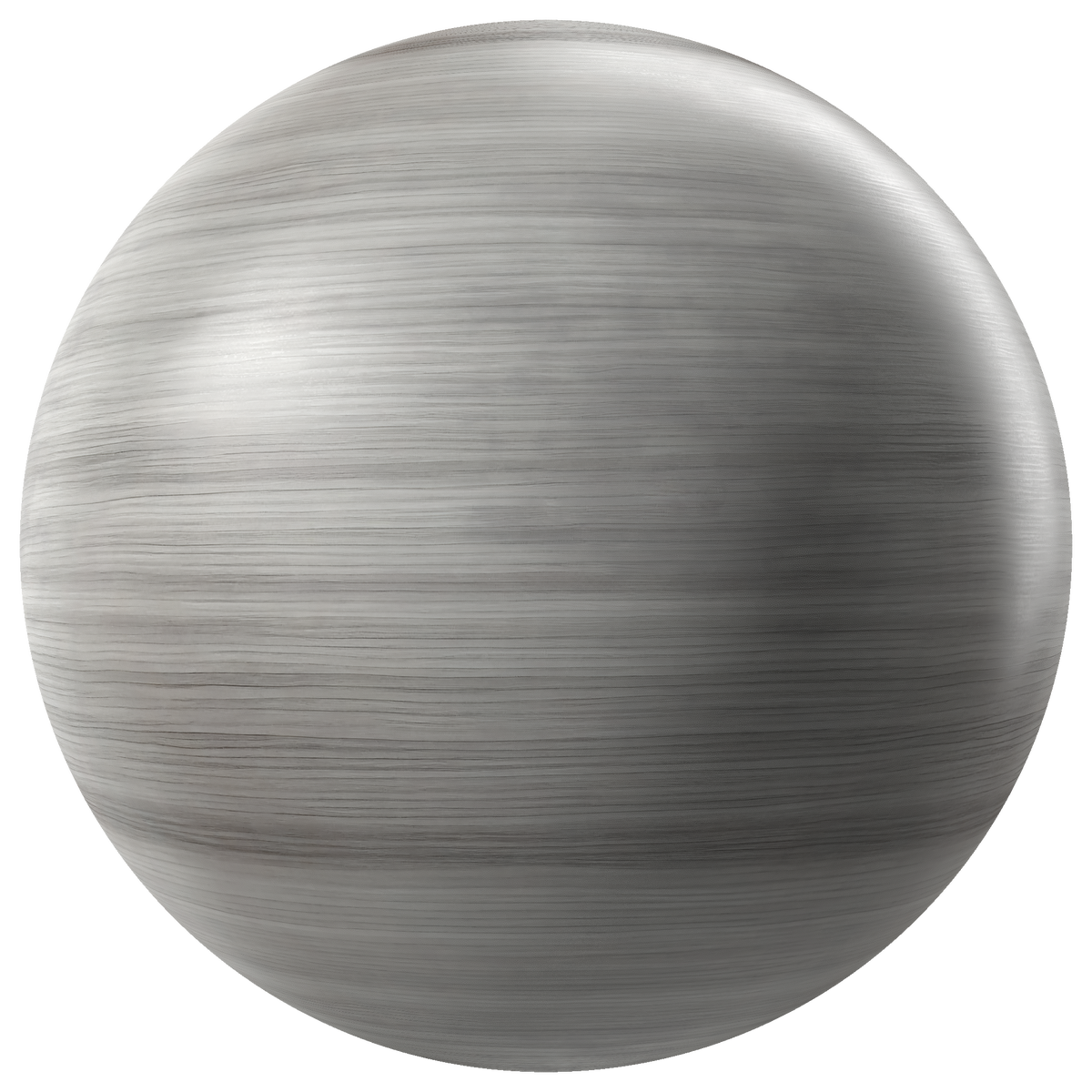 Wood Laminated 01 Substance Material on Substance 3D Community Assets