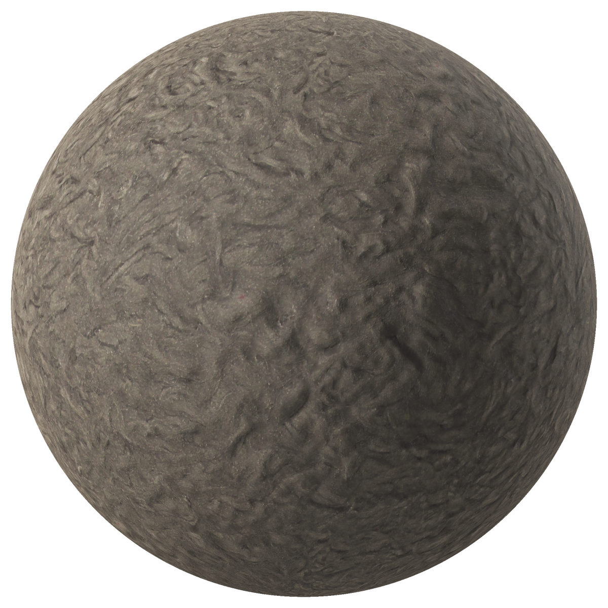 Living Room Rug Substance Material on Substance 3D Community Assets