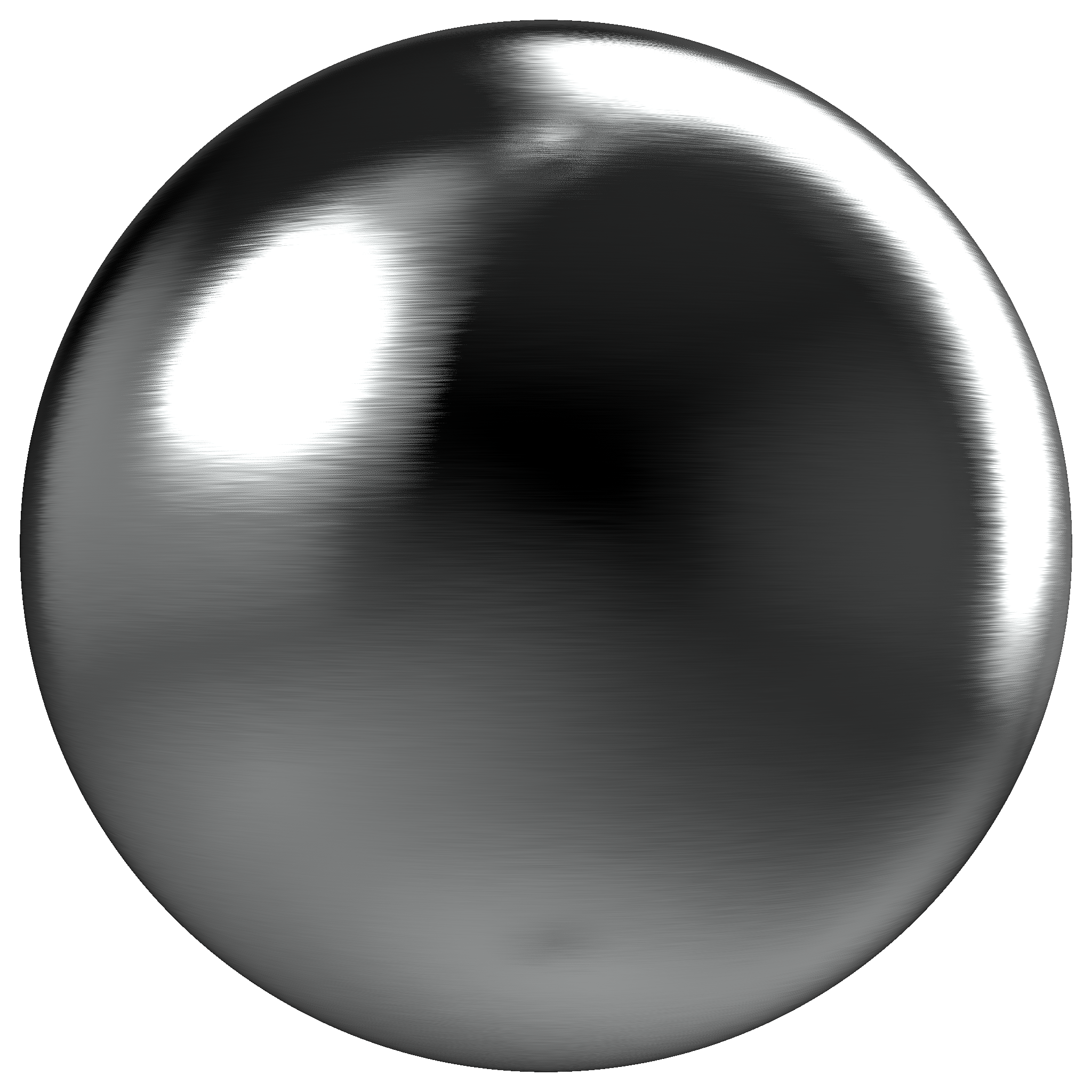 Iron Shiny Substance Material on Substance 3D Community Assets