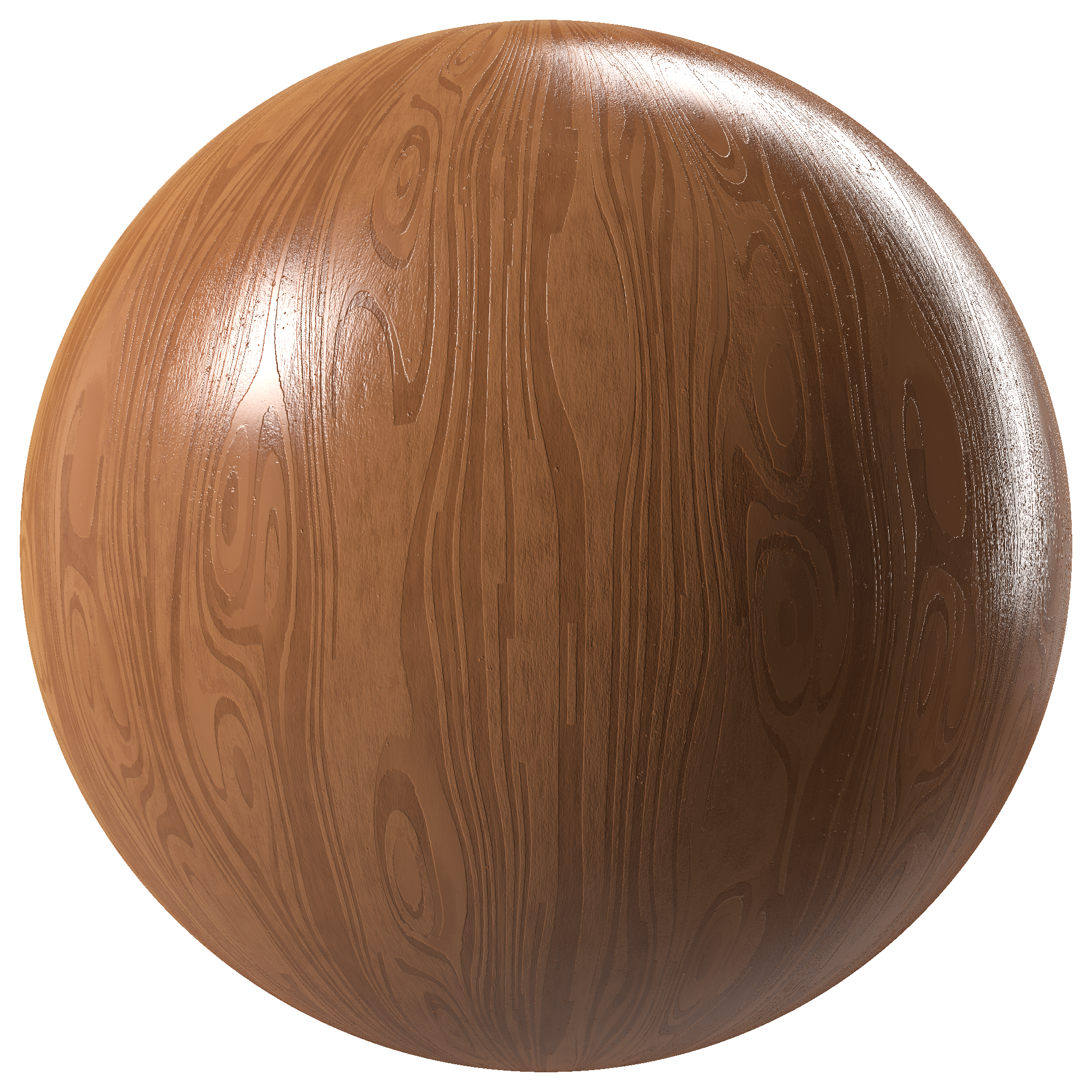Substance 3D Community Assets Homepage on Substance 3D Community Assets