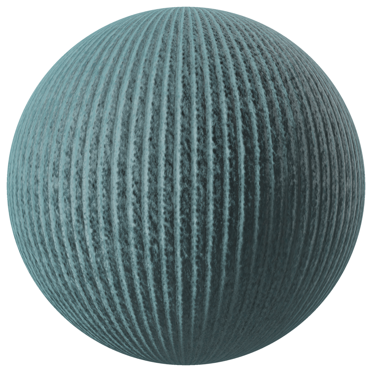 Corduroy PD 00393608 Substance Material on Substance 3D Community Assets