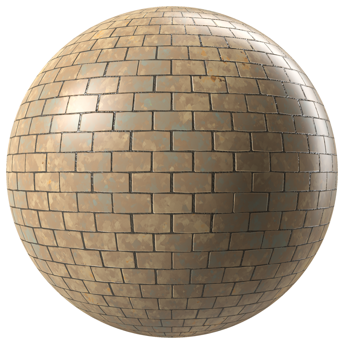 CARTOON WALL TEXTURE Substance Material on Substance 3D Community Assets