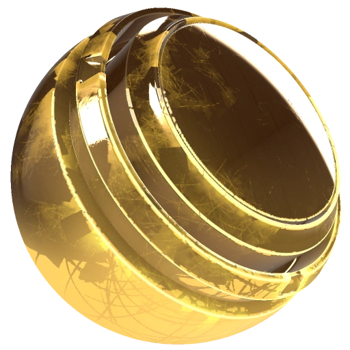 Wooden planks Substance Material on Substance 3D Community Assets