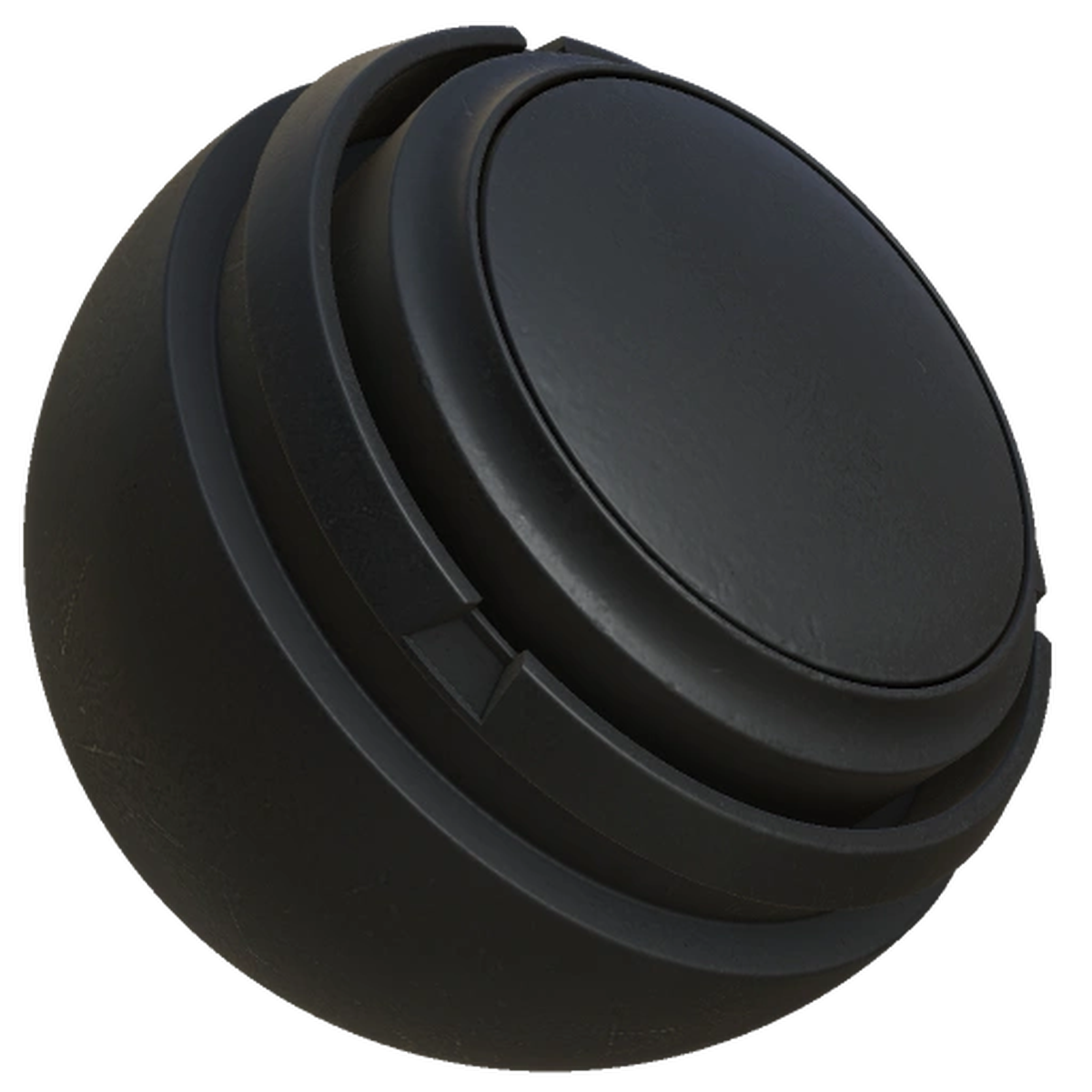 Polymer Smart Material Substance Smart Material on Substance 3D ...