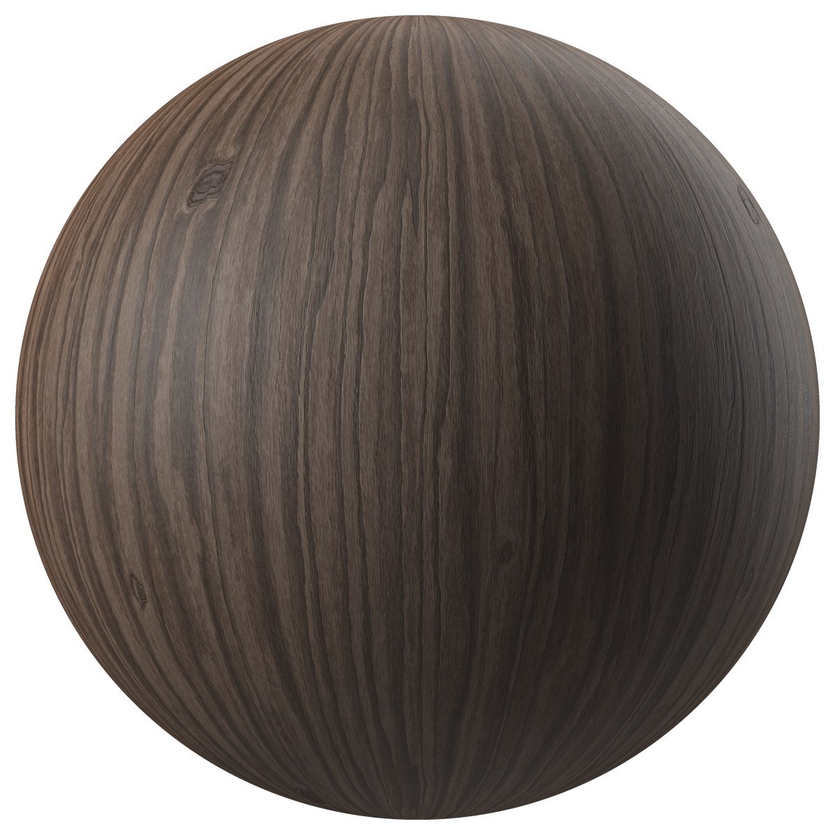 Wood Base Substance Material on Substance 3D Community Assets