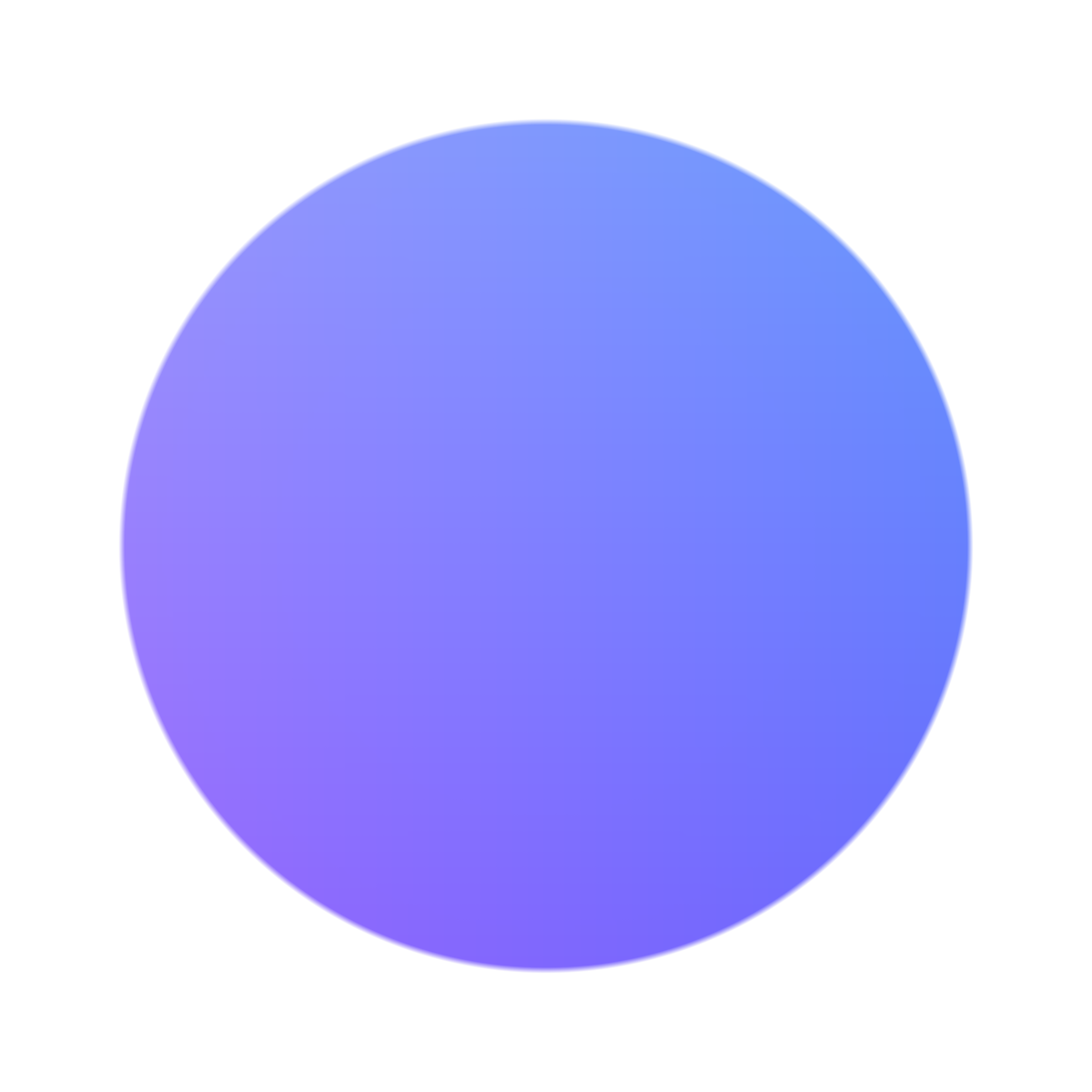 Inverted Button Normal Substance Texture Generator on Substance 3D ...