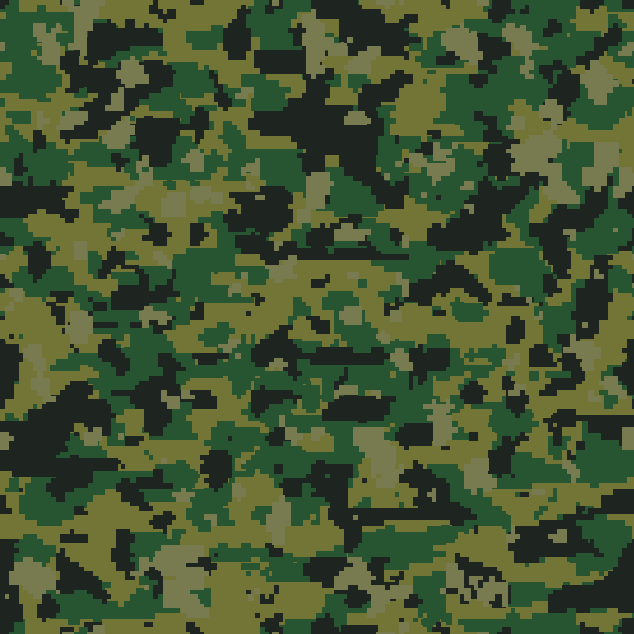 TakenokoBase Substance Material on Substance 3D Community Assets