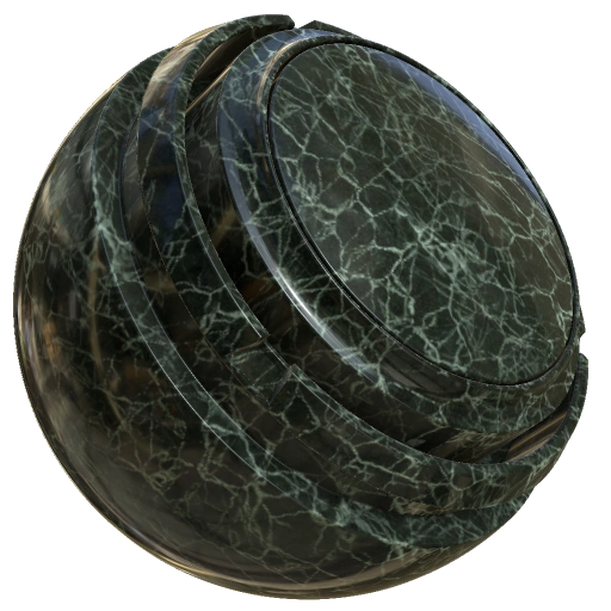 Marble Substance Smart Material on Substance 3D Community Assets