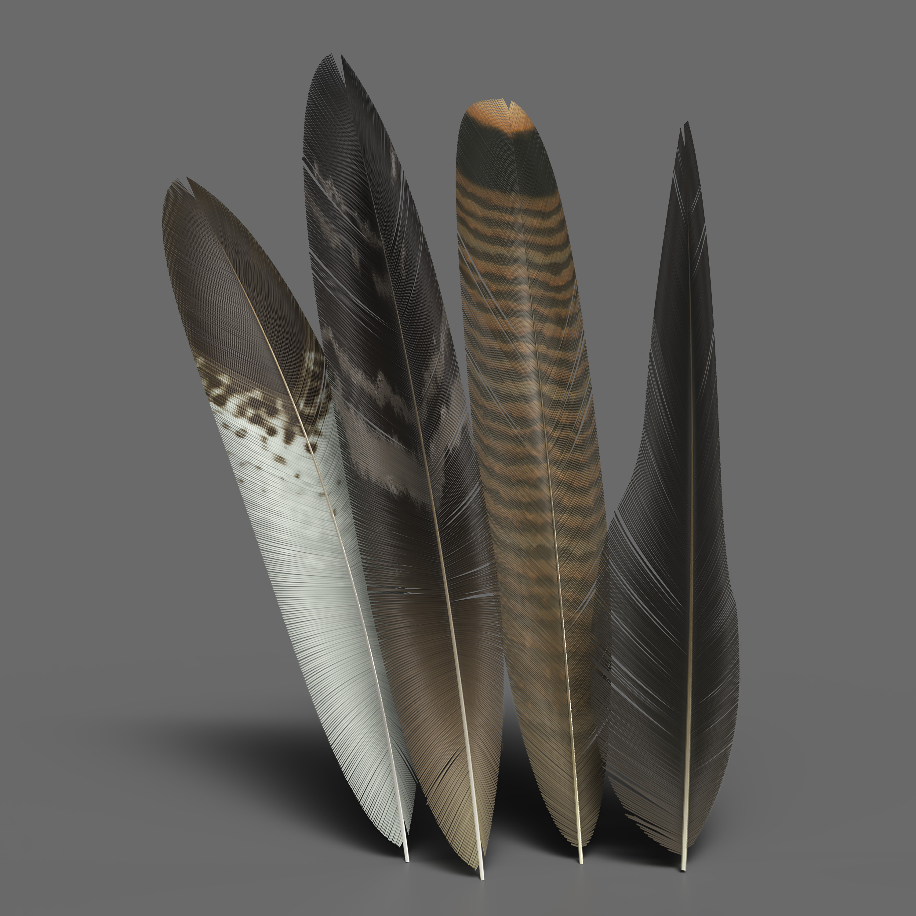 кожа л6 Substance Material on Substance 3D Community Assets