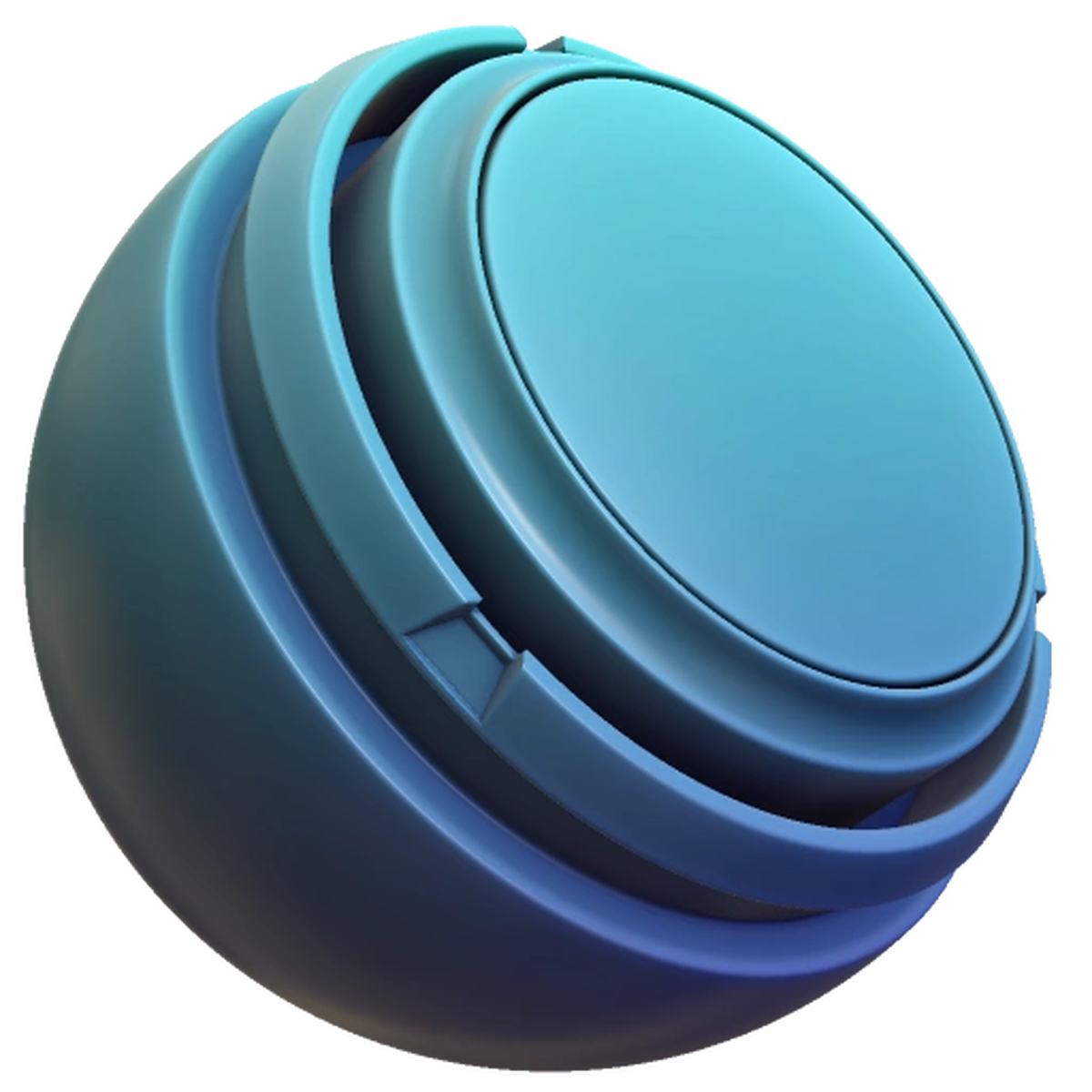 ji pu li Substance Smart Material on Substance 3D Community Assets