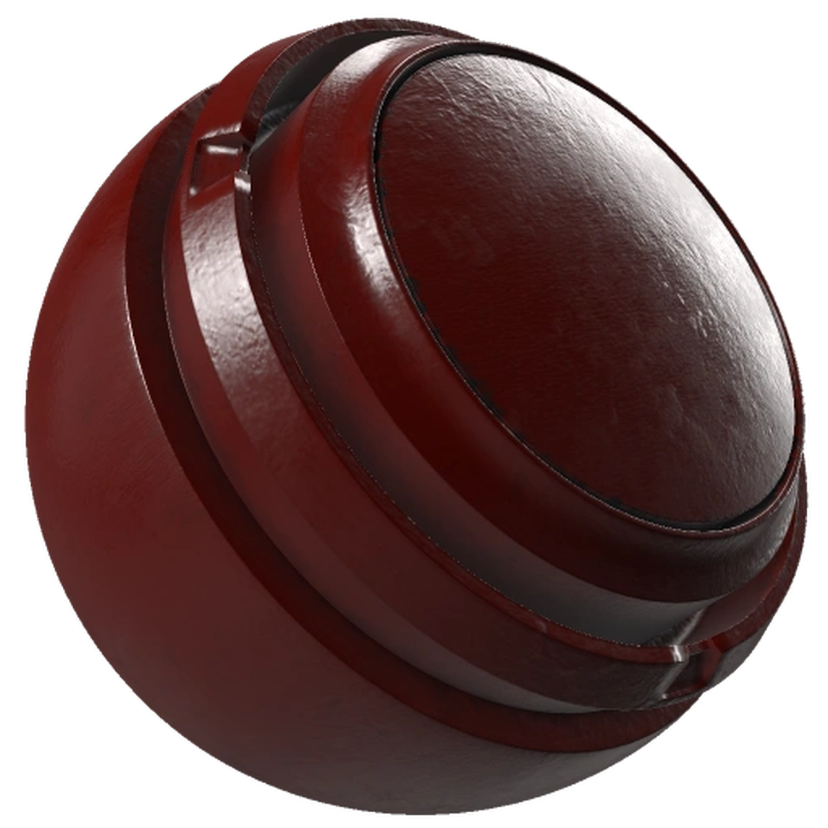 Blood veins Substance Smart Material on Substance 3D Community Assets