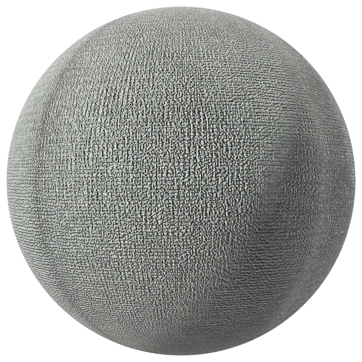 Wall001 Substance Material on Substance 3D Community Assets