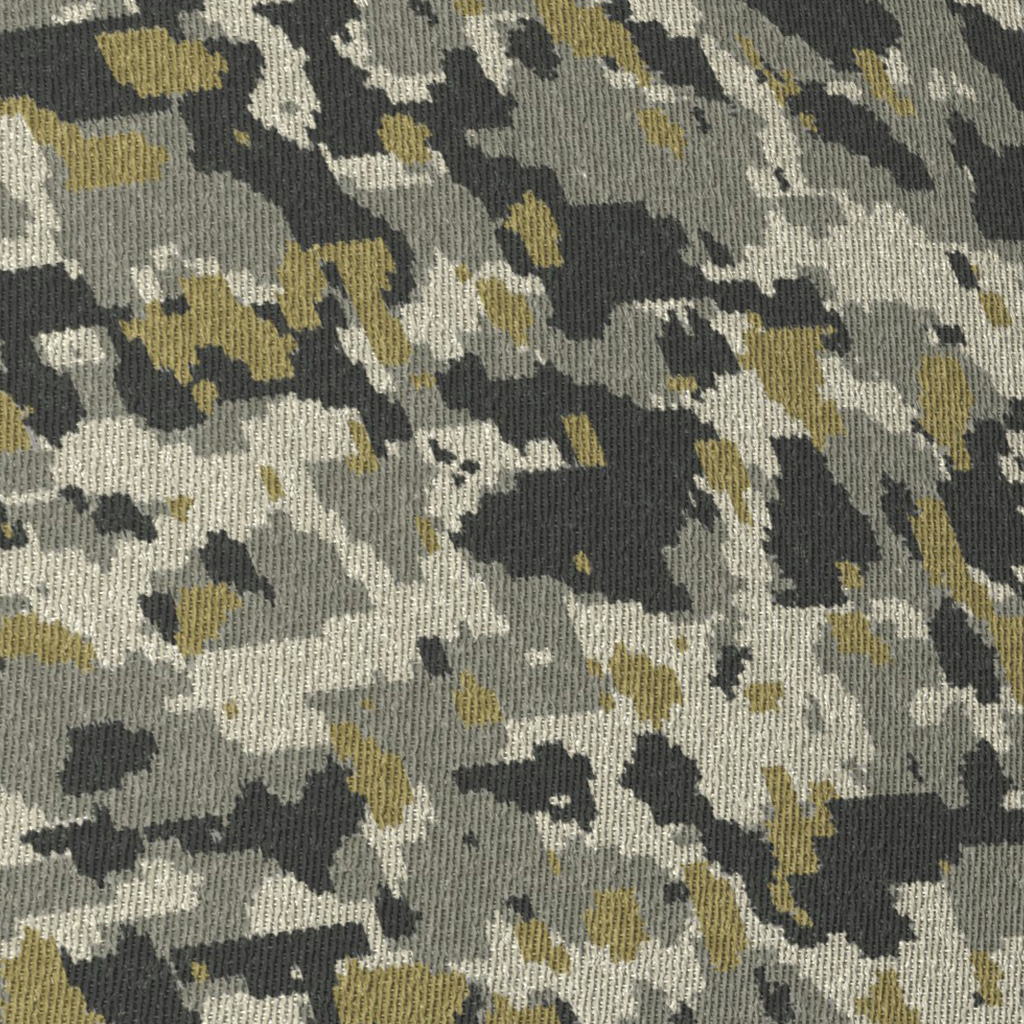 Digital Urban MARPAT camo Substance Material on Substance 3D Community ...