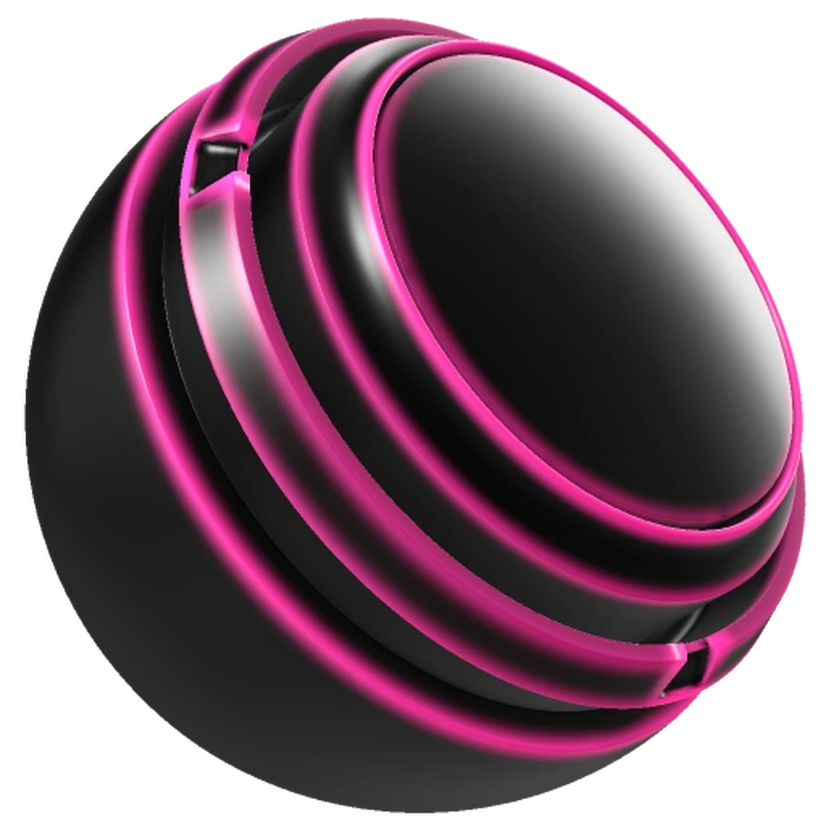 neon 1 Substance Smart Material on Substance 3D Community Assets