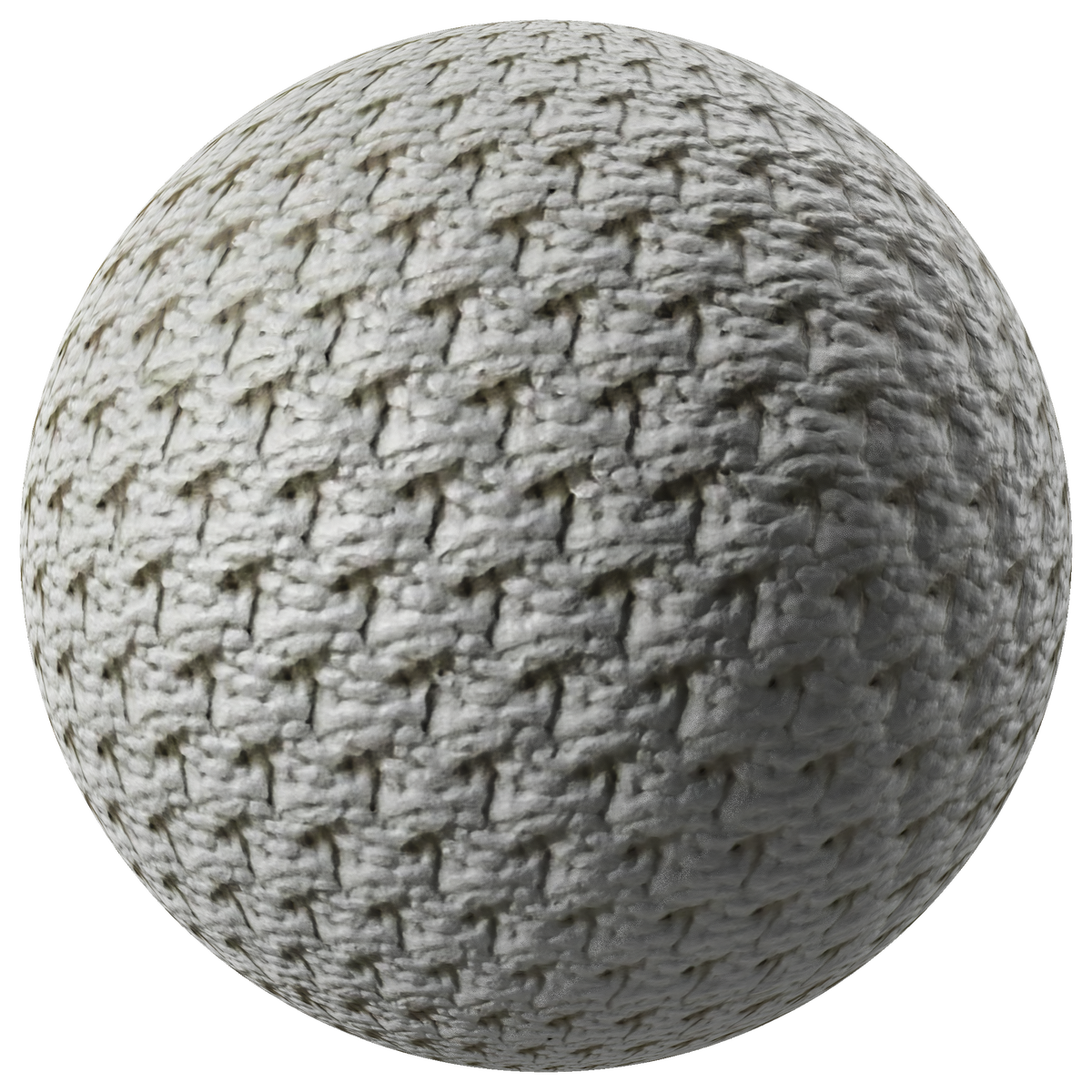 PS MESH Substance Material on Substance 3D Community Assets