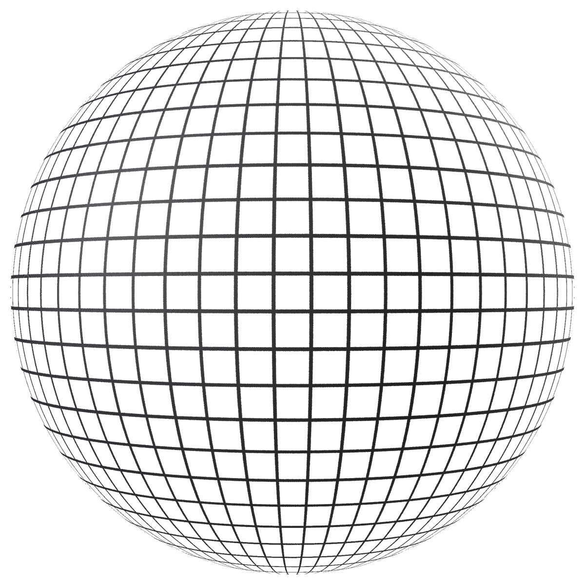 Simple Fabric Mesh Substance Material on Substance 3D Community Assets