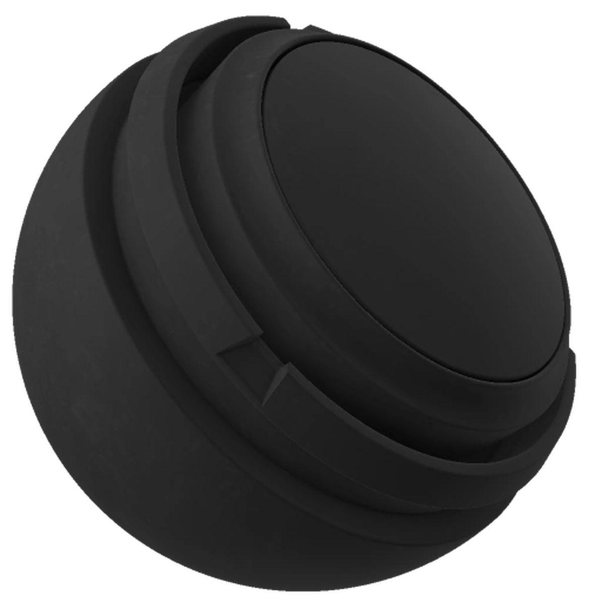 used rubber Substance Smart Material on Substance 3D Community Assets