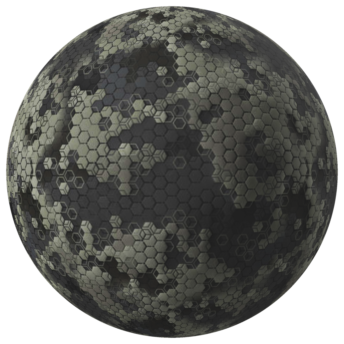 плат камо 006 Substance Material on Substance 3D Community Assets