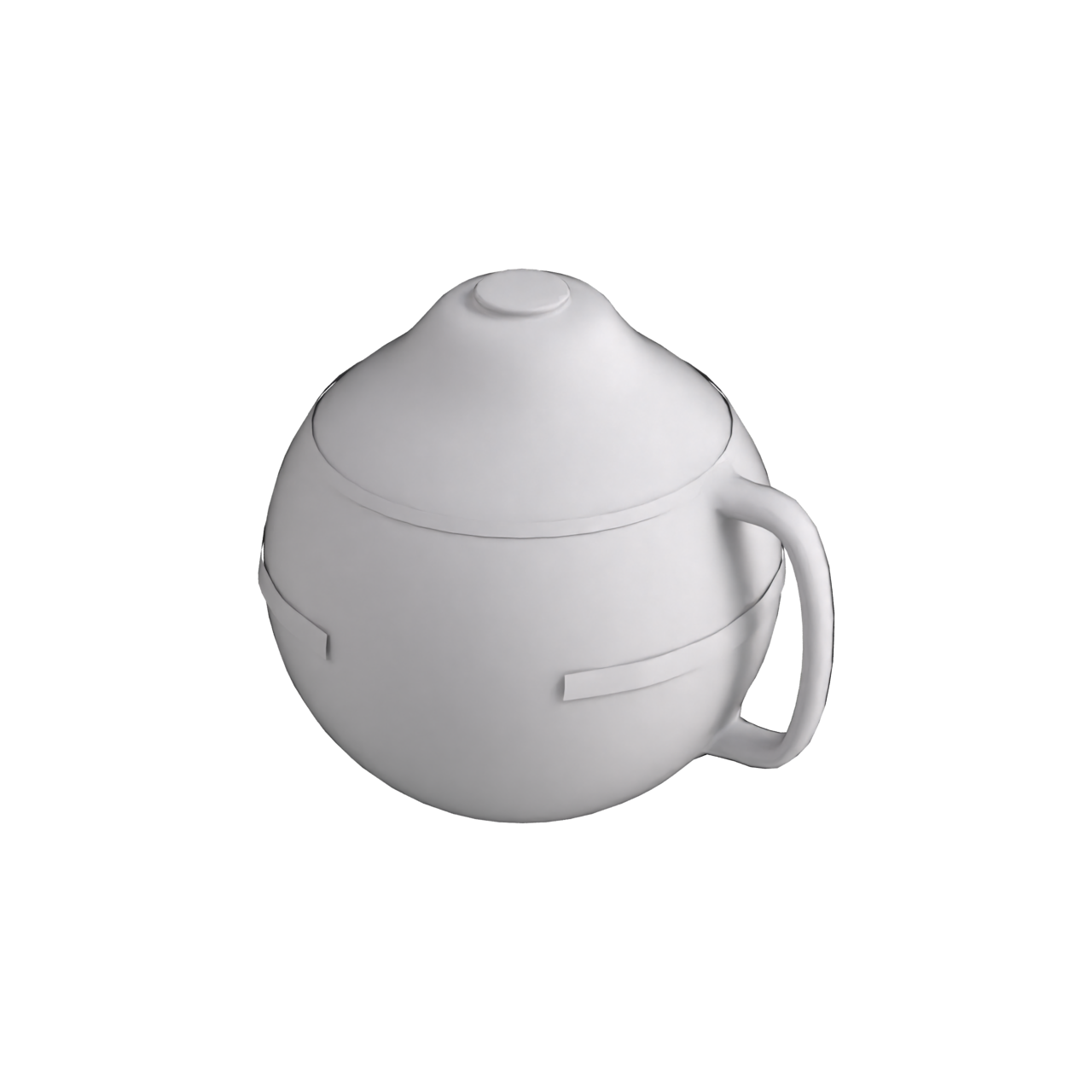 Substance 3D Community Assets Homepage on Substance 3D Community Assets