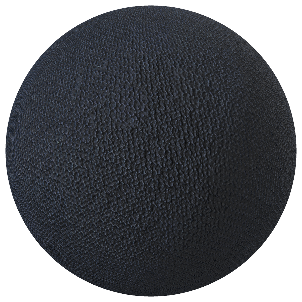 tissue Substance Material on Substance 3D Community Assets