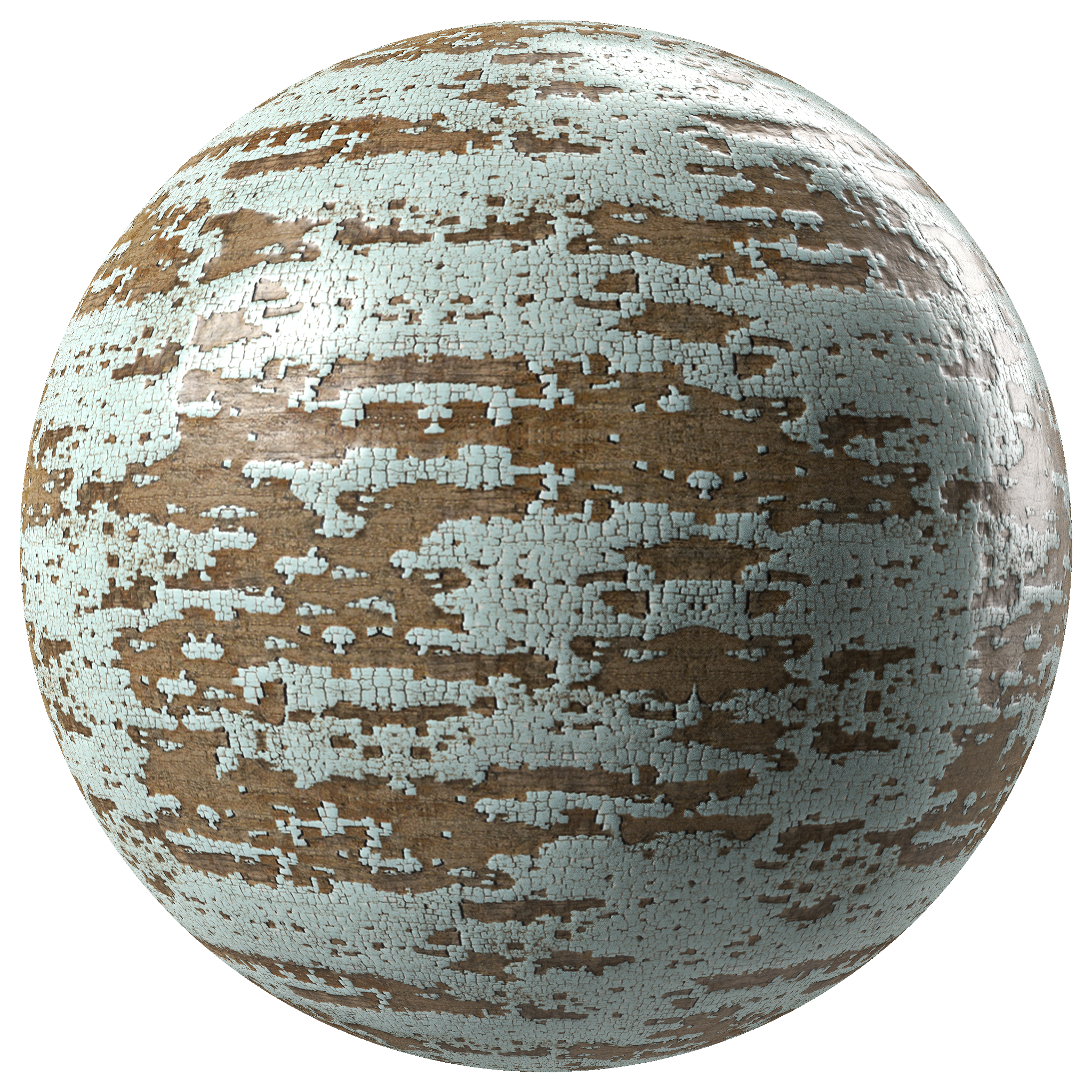 Stylized Sand 01 Substance Material on Substance 3D Community Assets