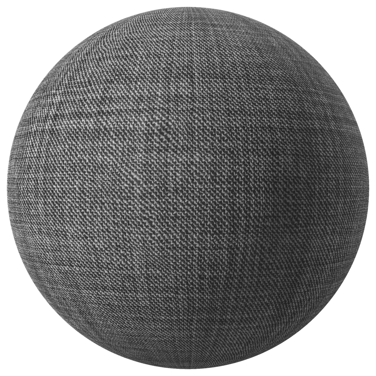 Fabric Suit Vintage Substance Material on Substance 3D Community Assets