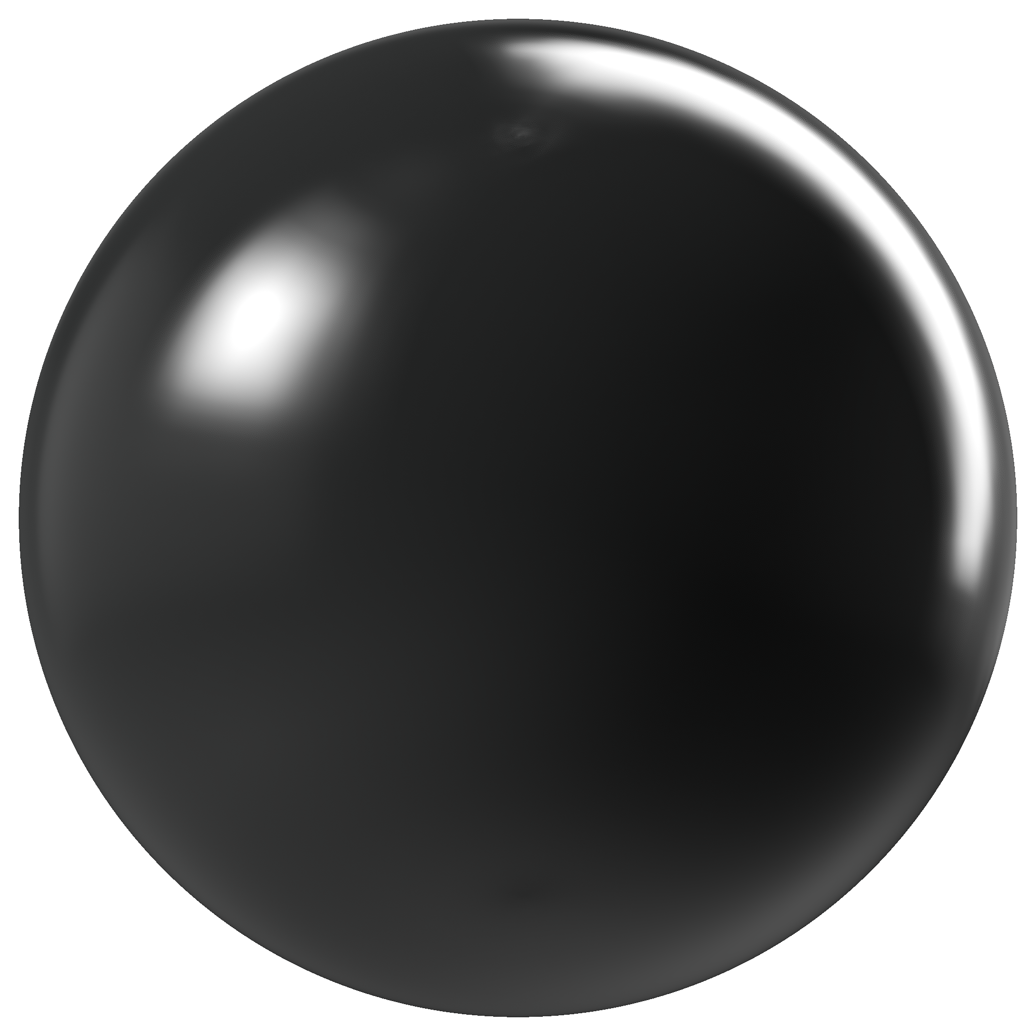 Plastic Matte Pure Substance Material on Substance 3D Community Assets