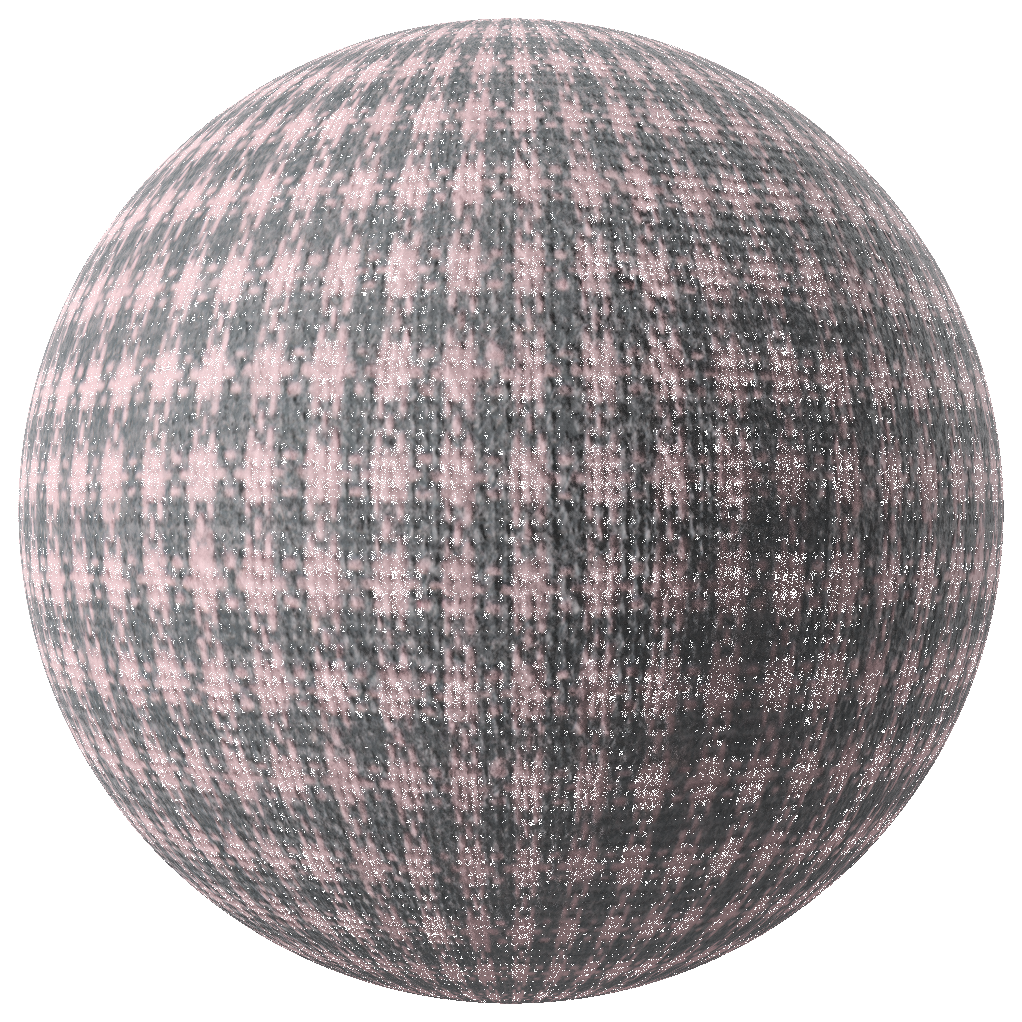 Flannel PD 00375621 Substance Material on Substance 3D Community Assets