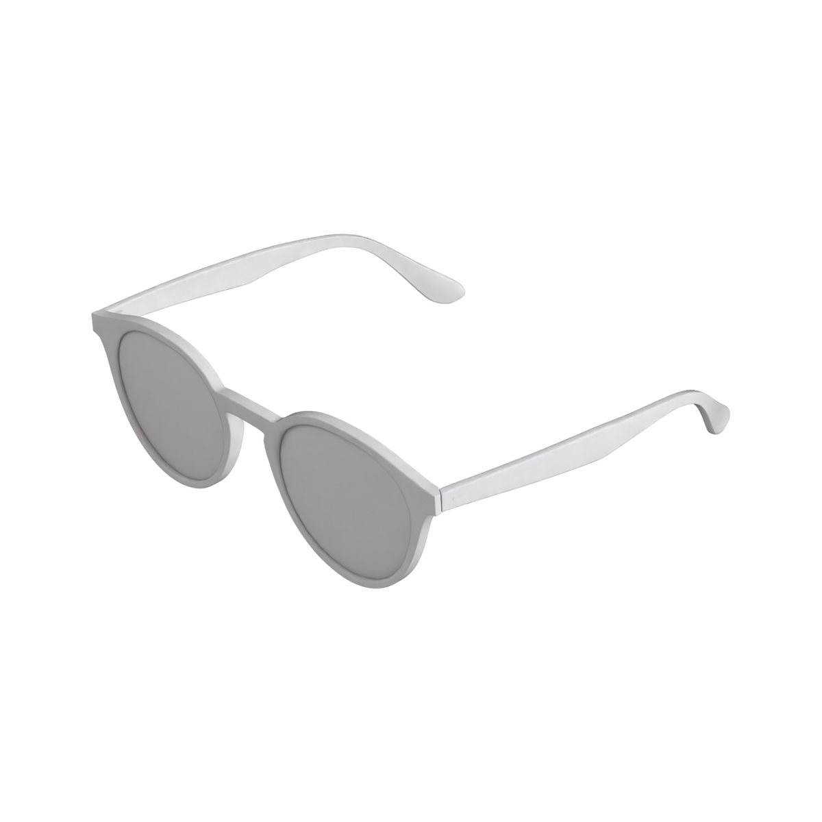 sunglasses Model on Substance 3D Community Assets