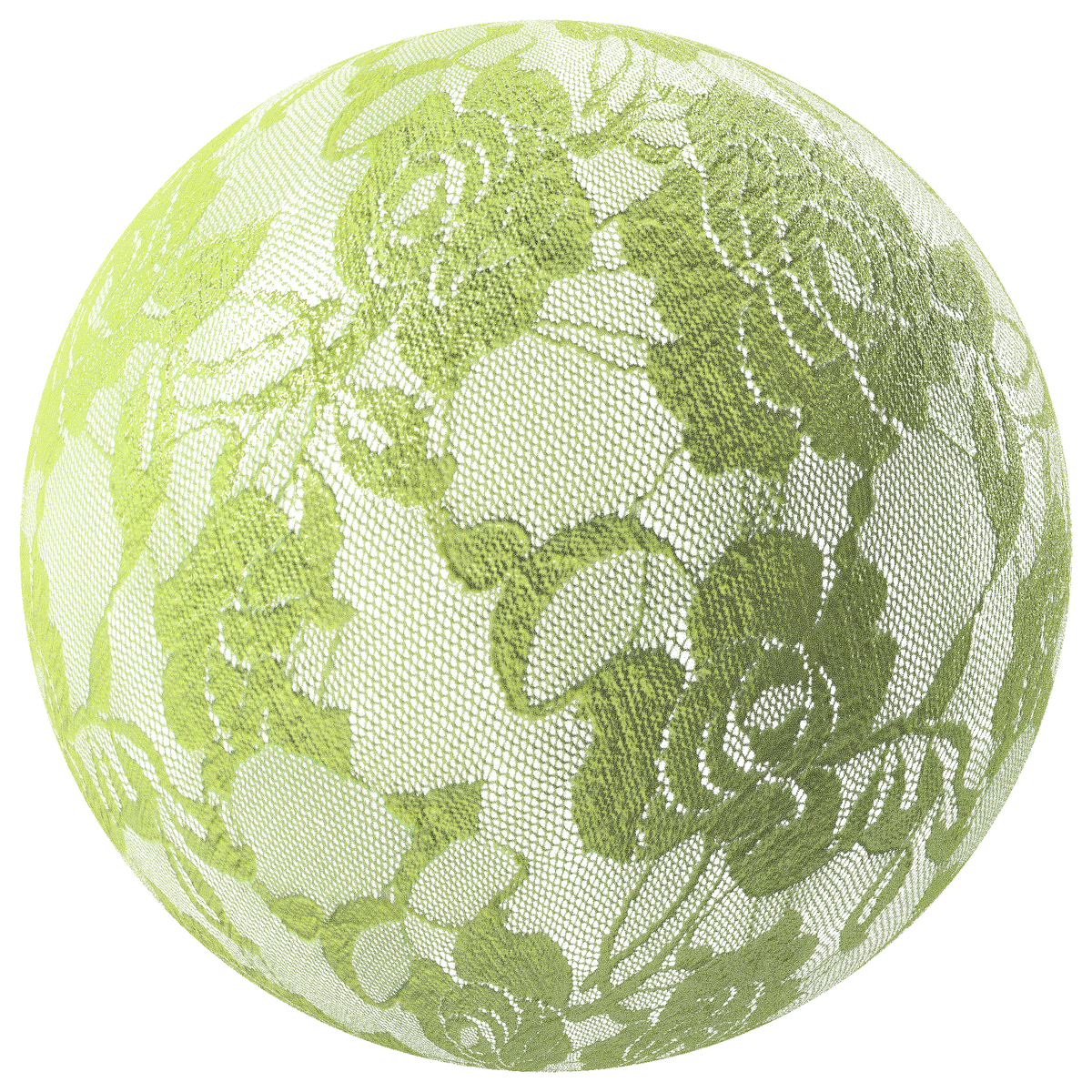 Lace PD 00349652 Substance Material on Substance 3D Community Assets