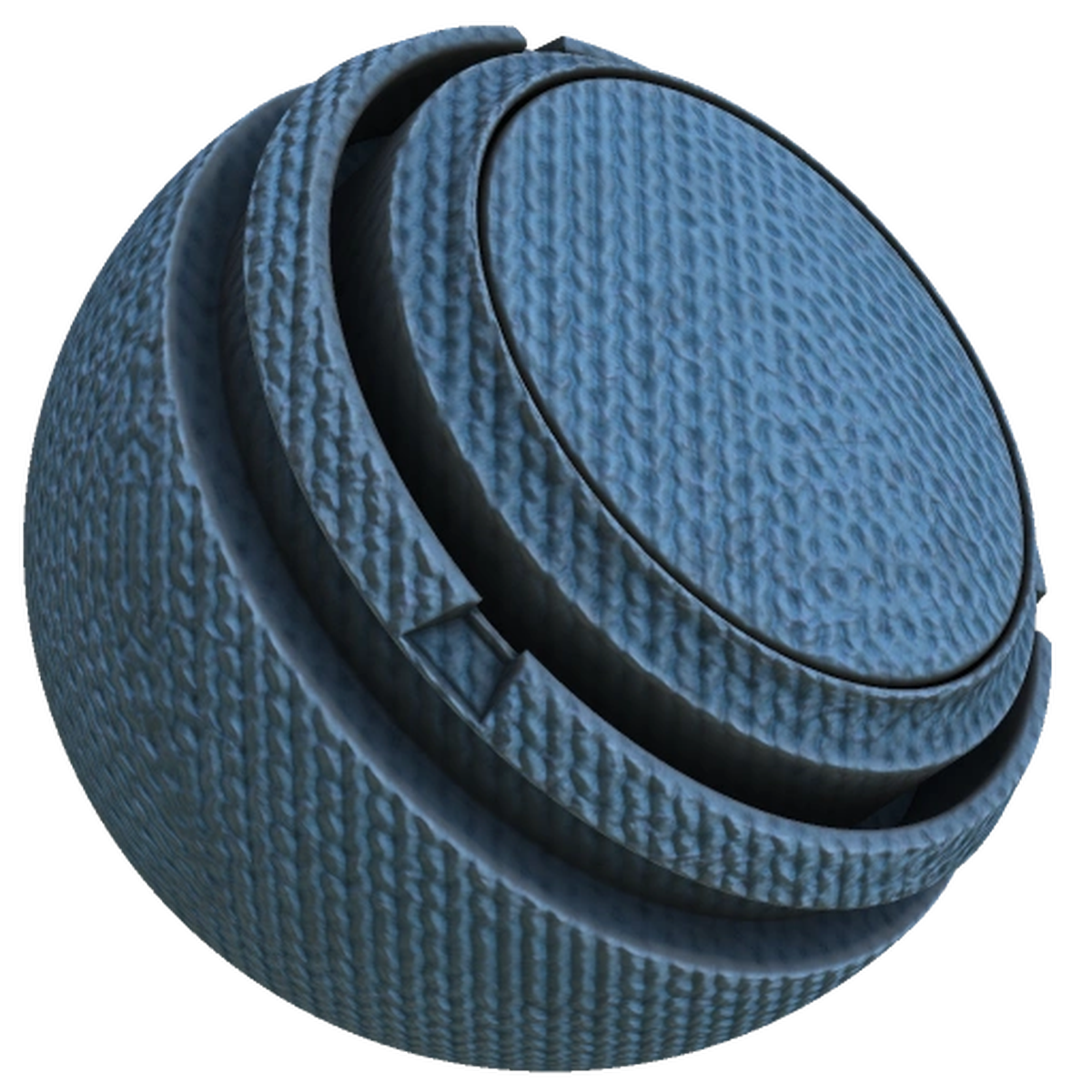 Yarn Substance Smart Material on Substance 3D Community Assets