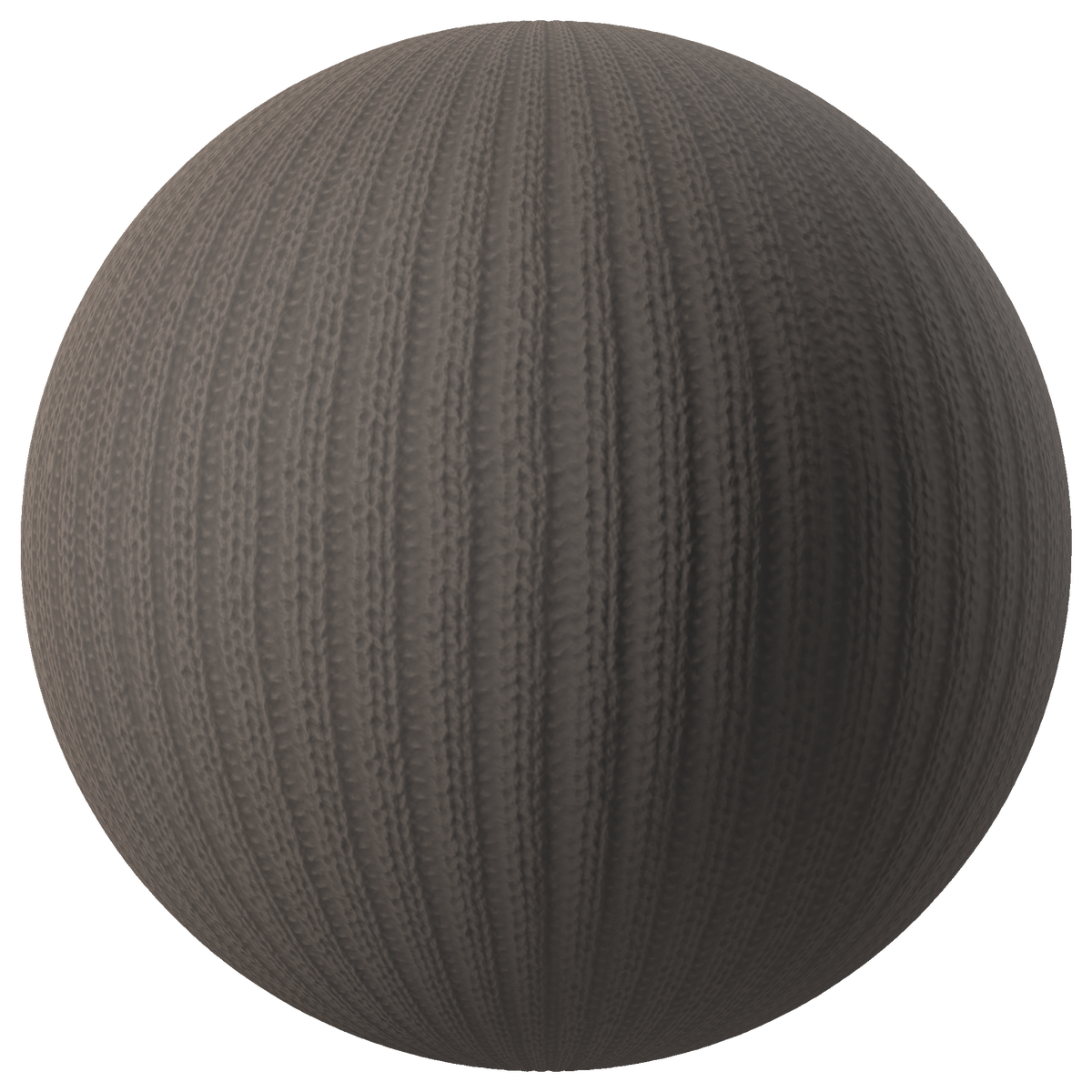 Scarf wool Substance Material on Substance 3D Community Assets