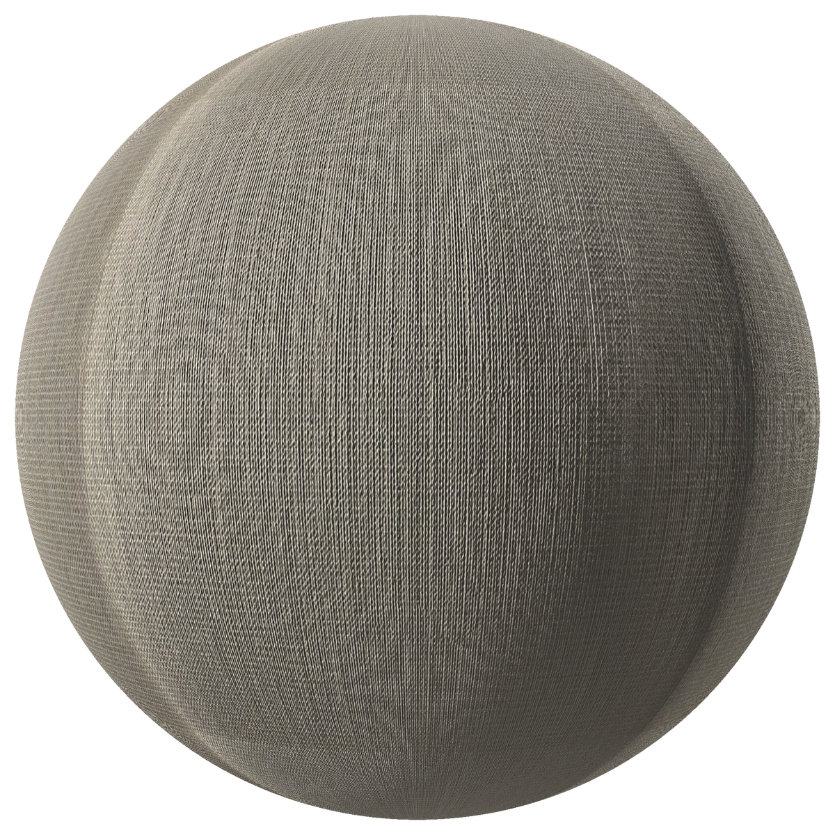 Wall002 Substance Material on Substance 3D Community Assets