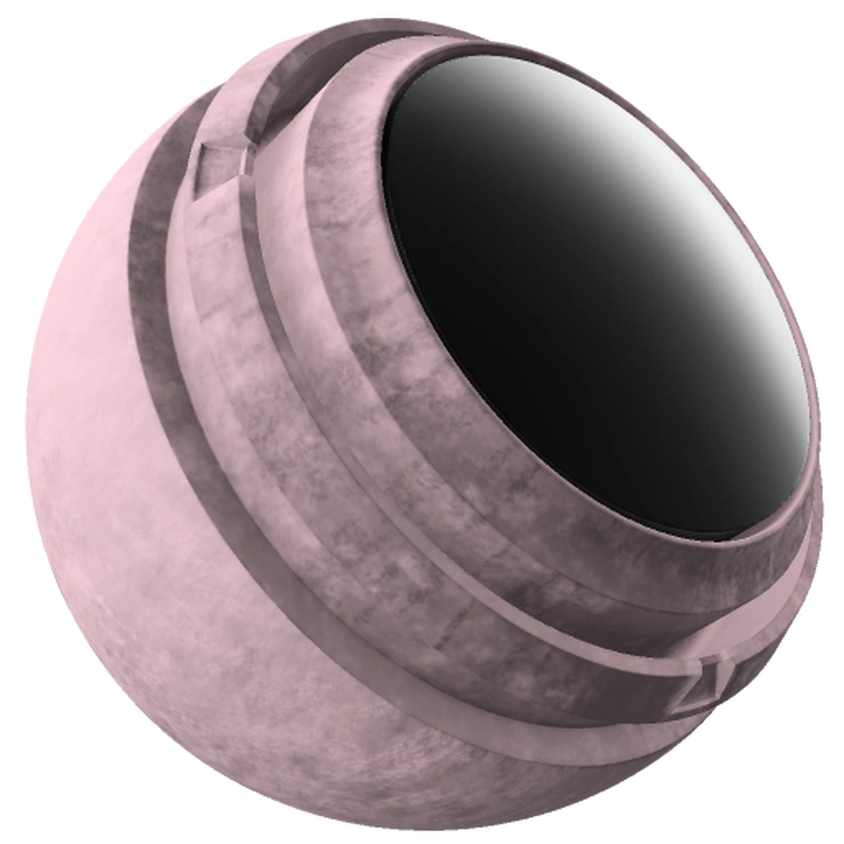 velvet Substance Smart Material on Substance 3D Community Assets