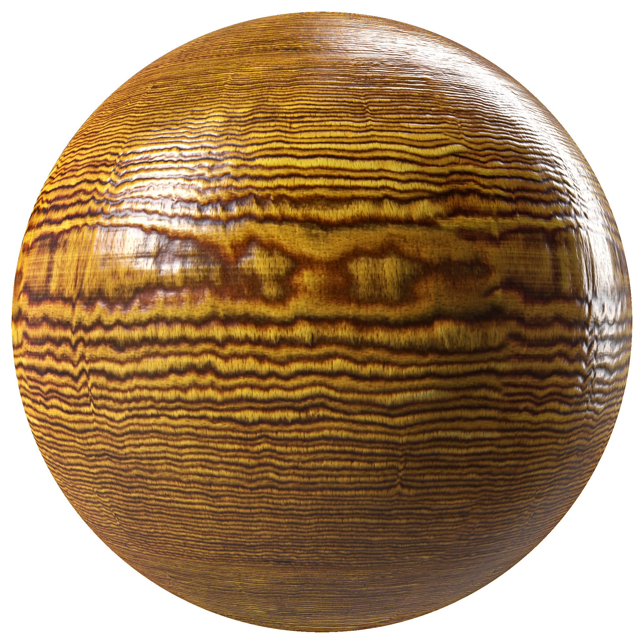 green plane Substance Material on Substance 3D Community Assets