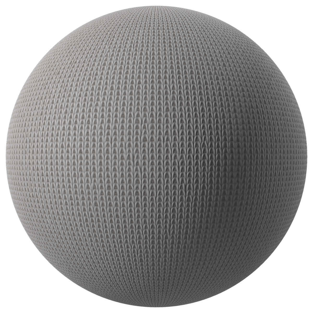 Fabric Knitted Sweater Substance Material on Substance 3D Community Assets