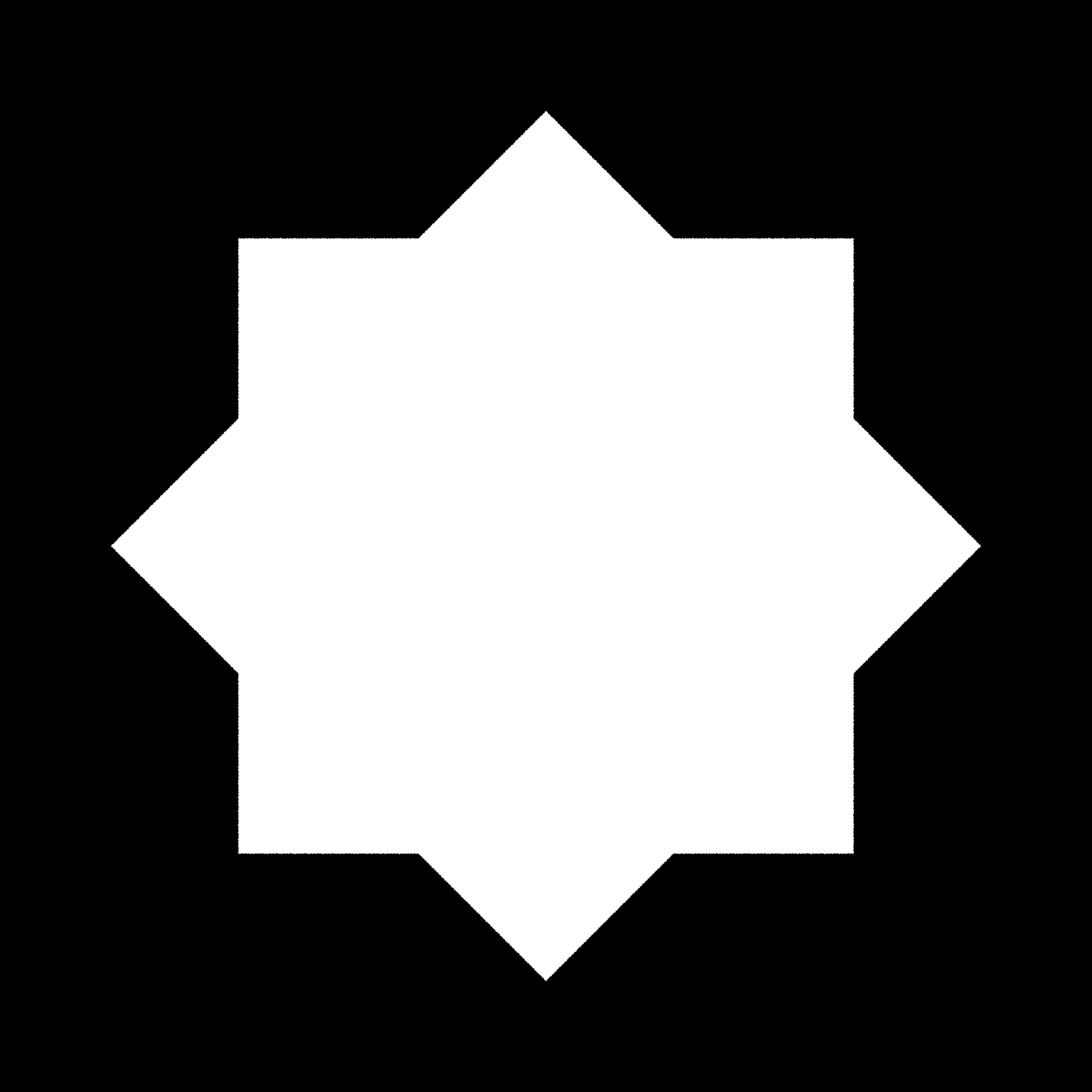 Substance 3D Community Assets Homepage on Substance 3D Community Assets