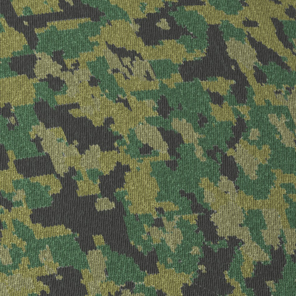 TakenokoBase Substance Material on Substance 3D Community Assets