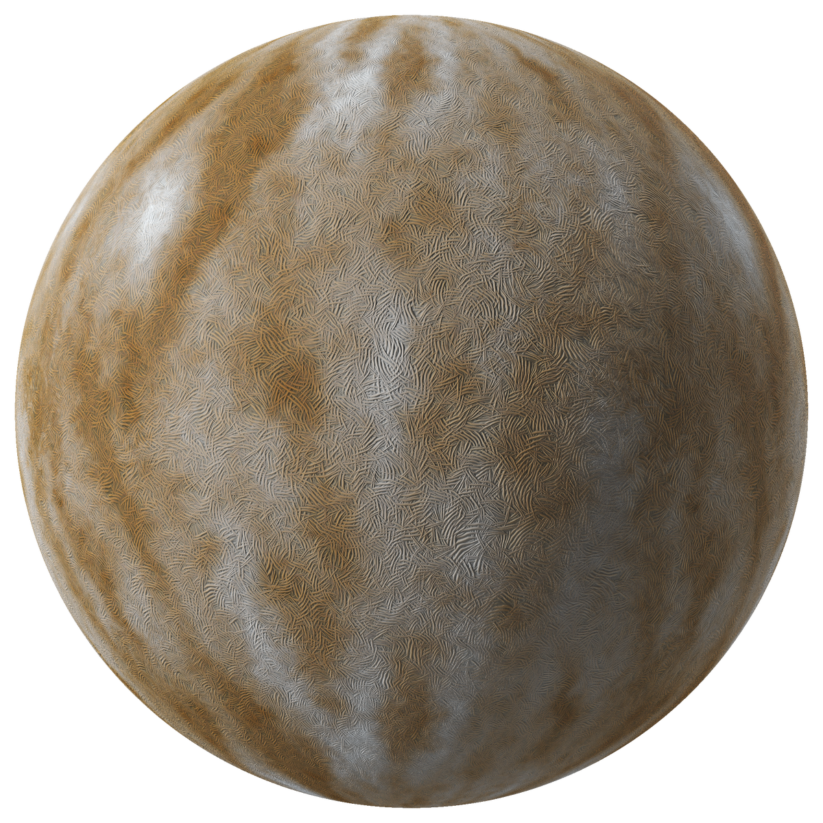 Hay Substance Material on Substance 3D Community Assets