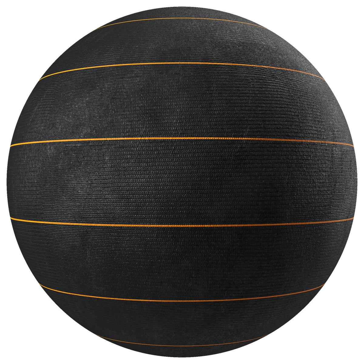 Striped Cotton Fabric Substance Material on Substance 3D Community Assets